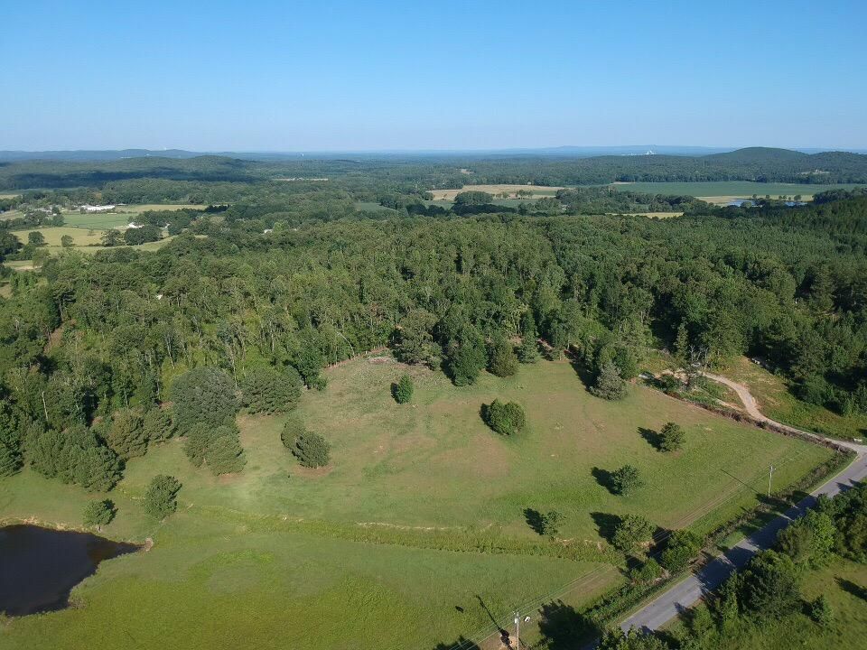 Risers Mill Road, Alpine, AL 35014 | Land.com