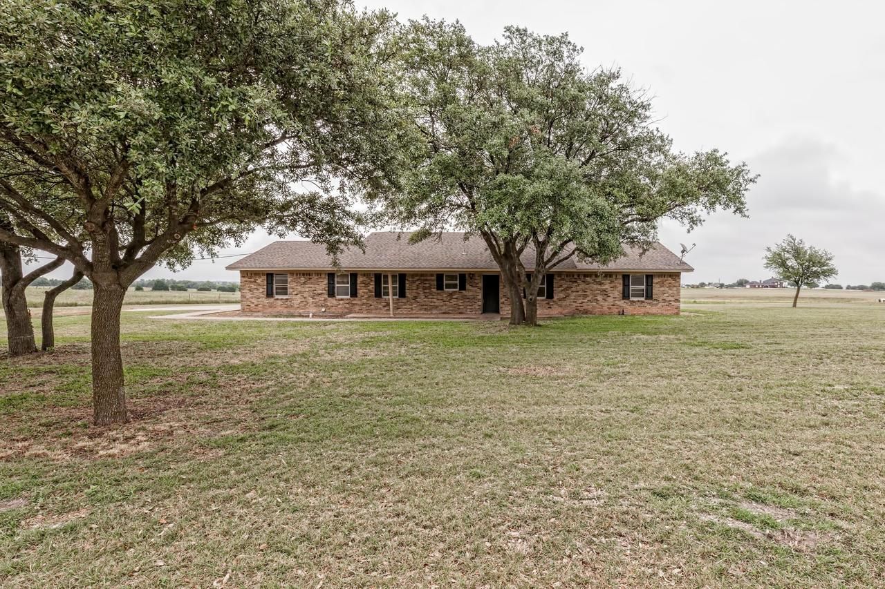 675 Howe Hill Road, Lorena, TX 76655 | MLS: 189774 | Land.com