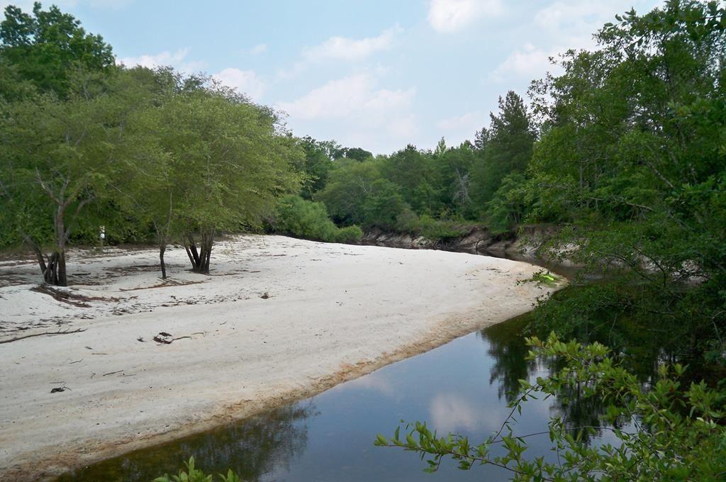68.15 acres in Emanuel County, Georgia