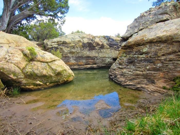 600 acres in Kim, CO, 81409 | Land.com