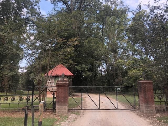 12,000 acres in Benoit, MS, 38725 | MLS: Catfish Point | Land.com