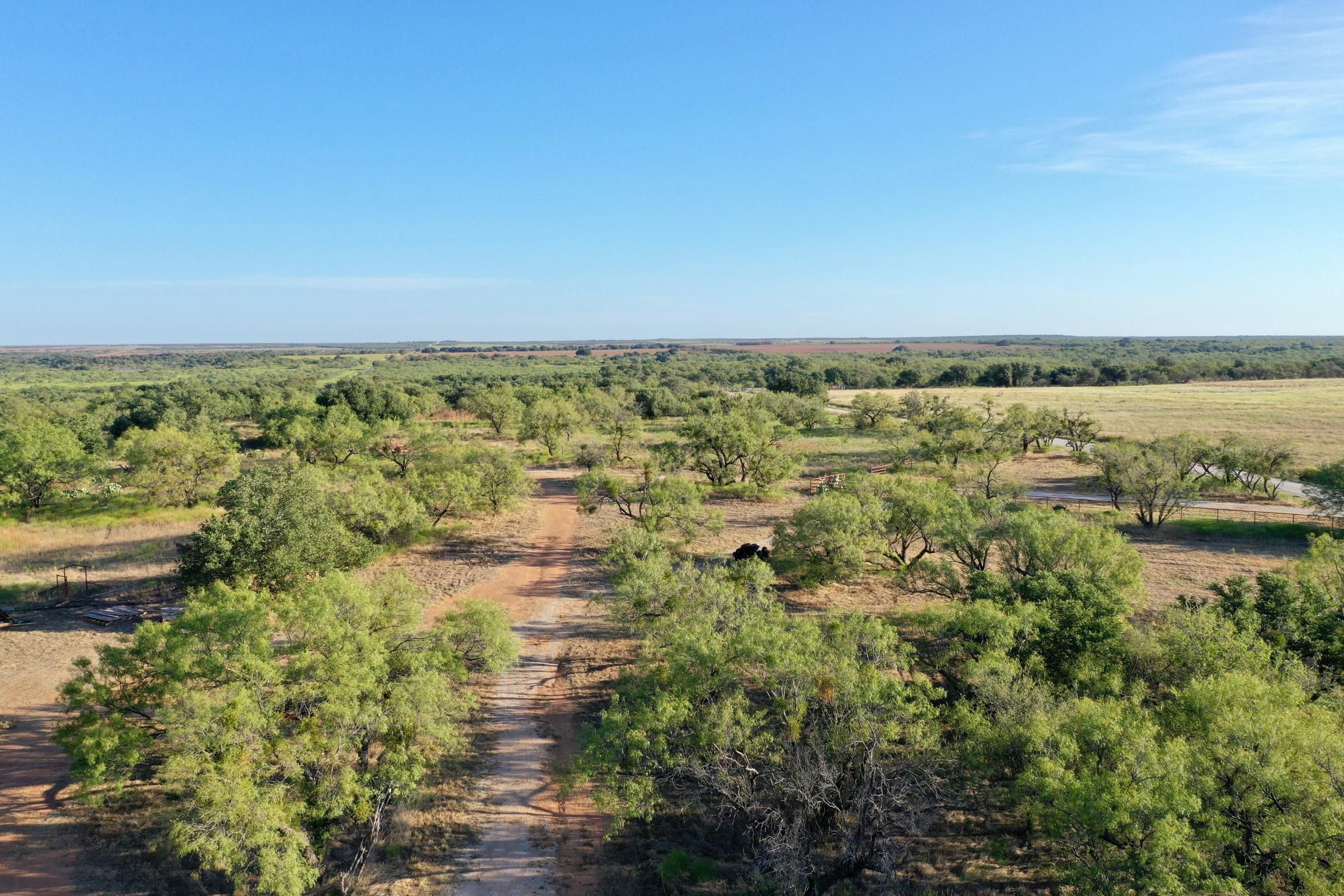 000 FM 926, Newcastle, TX 76372 | MLS: 14215314 | Land.com