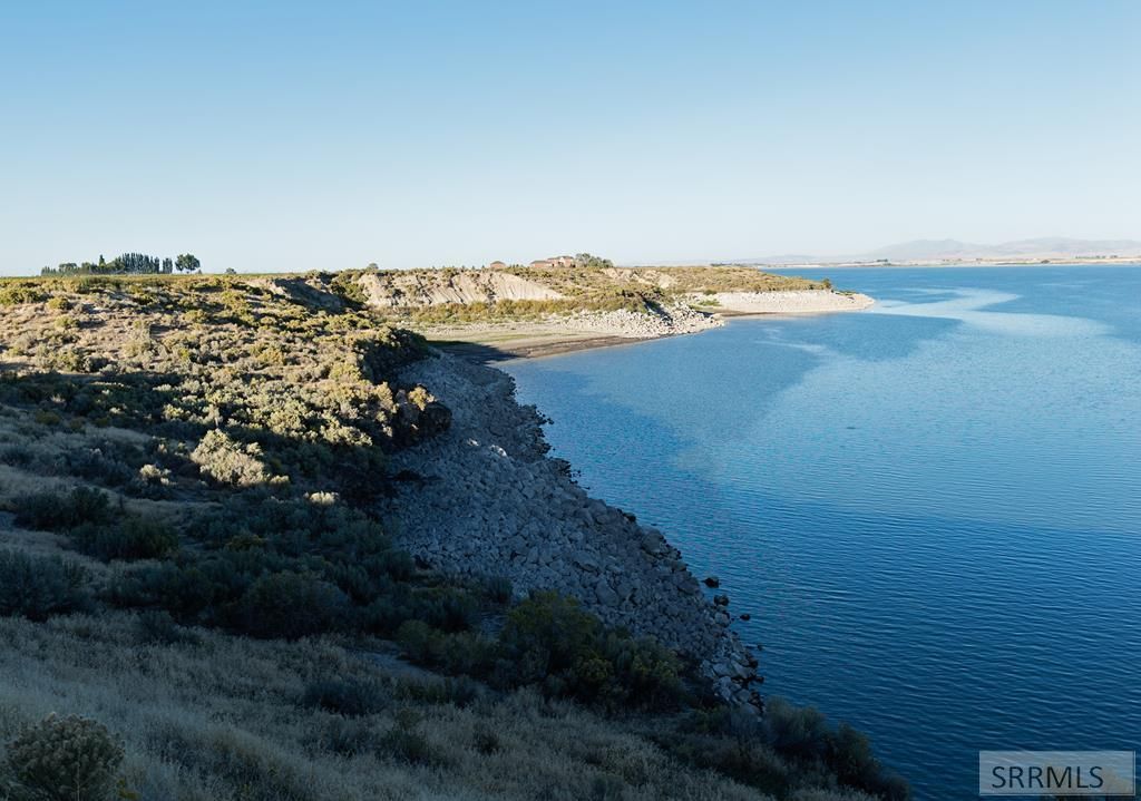 2.98 acres in Power County, Idaho