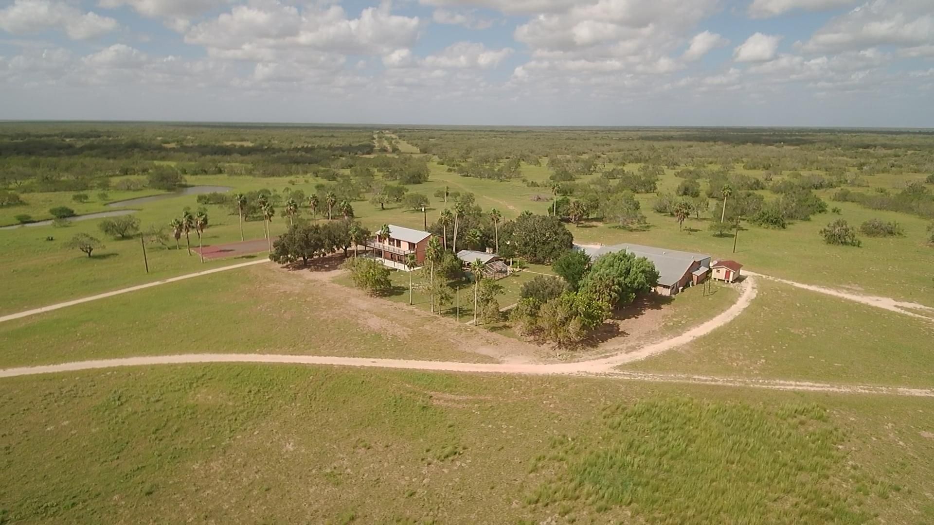 1,420 acres in Raymondville, TX, 78580 | Land.com