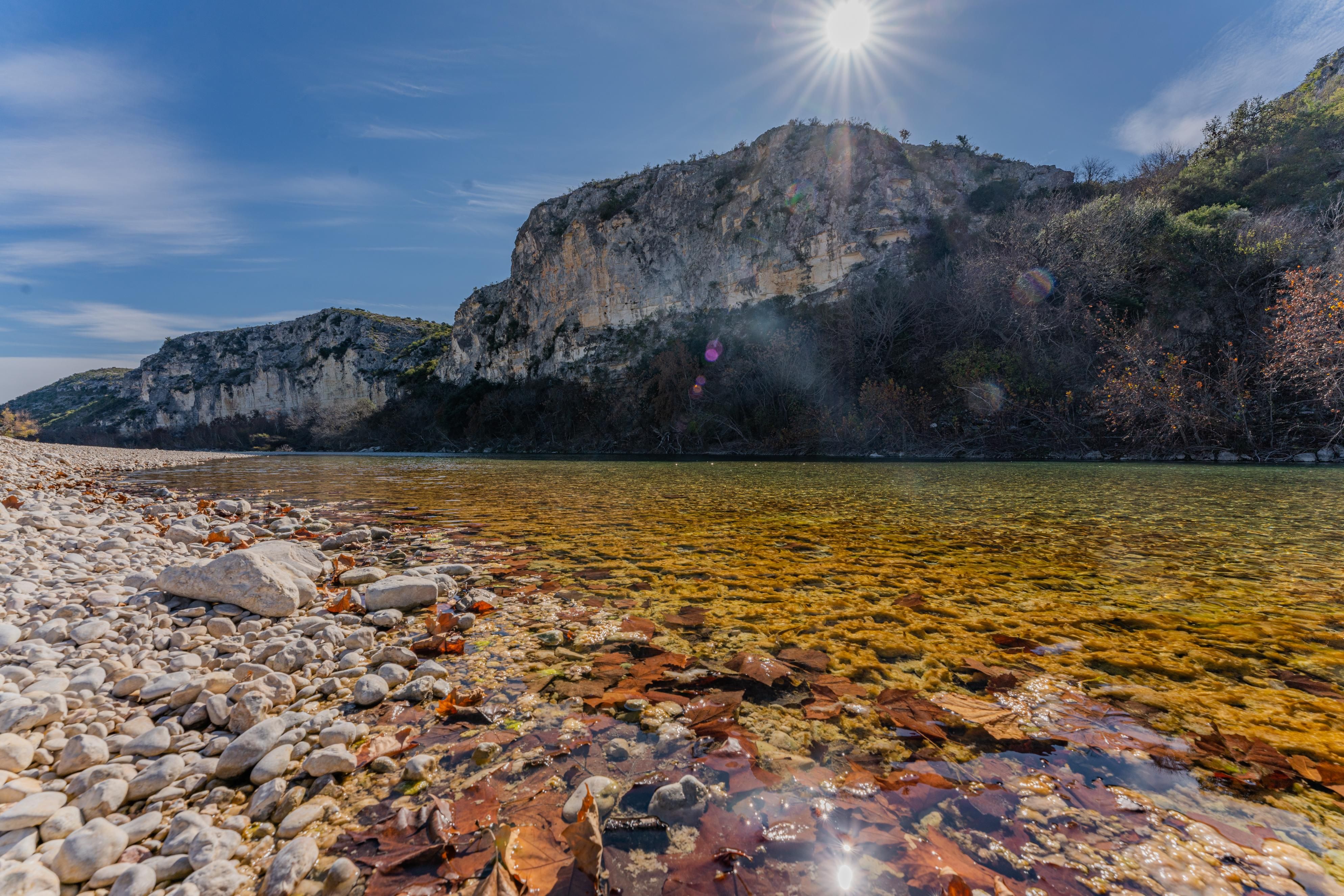 1020 Chalk Bluff Road, Uvalde, TX 78801 | Land.com