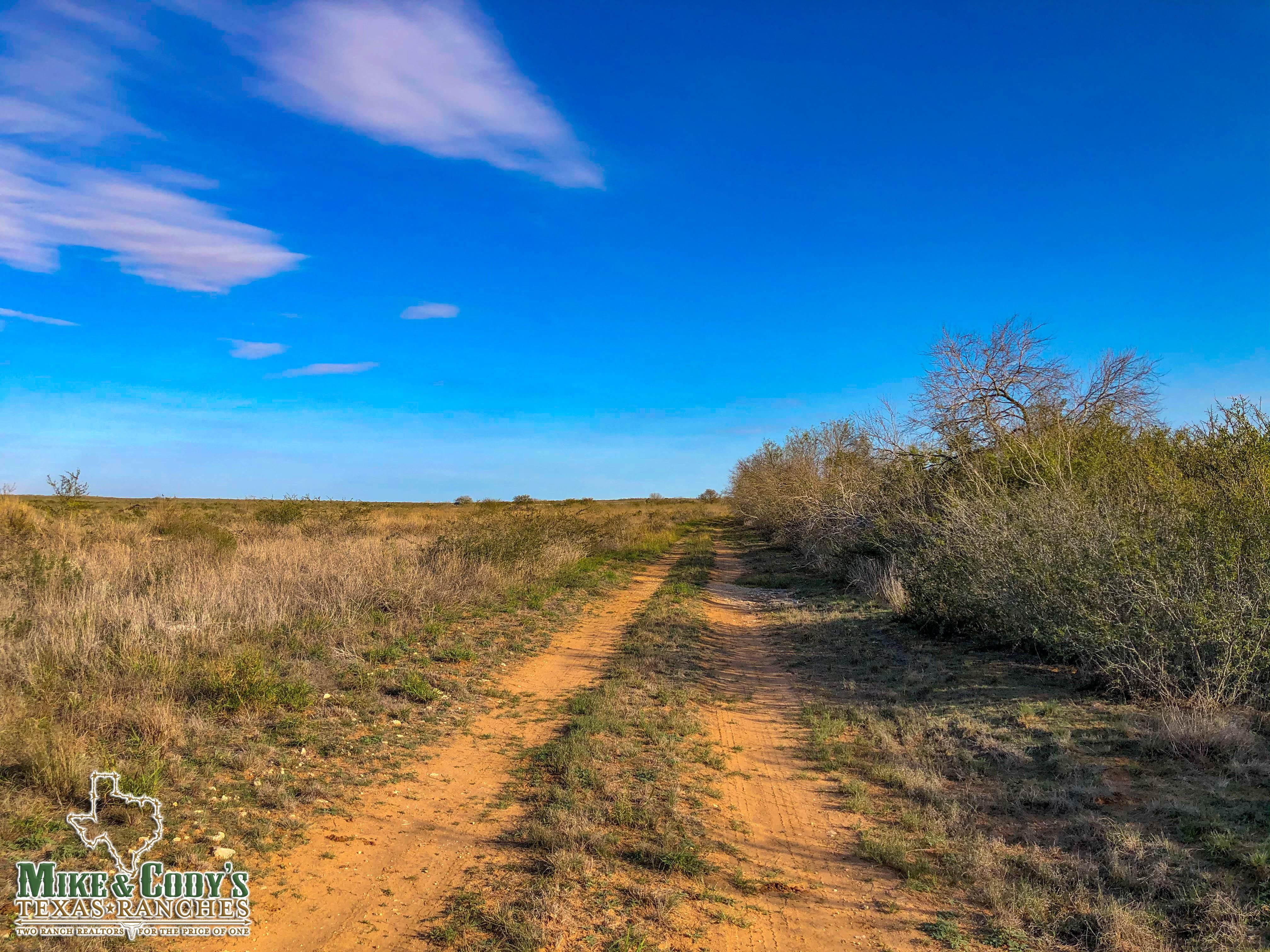 222 acres in Benavides, TX, 78341 | Land.com