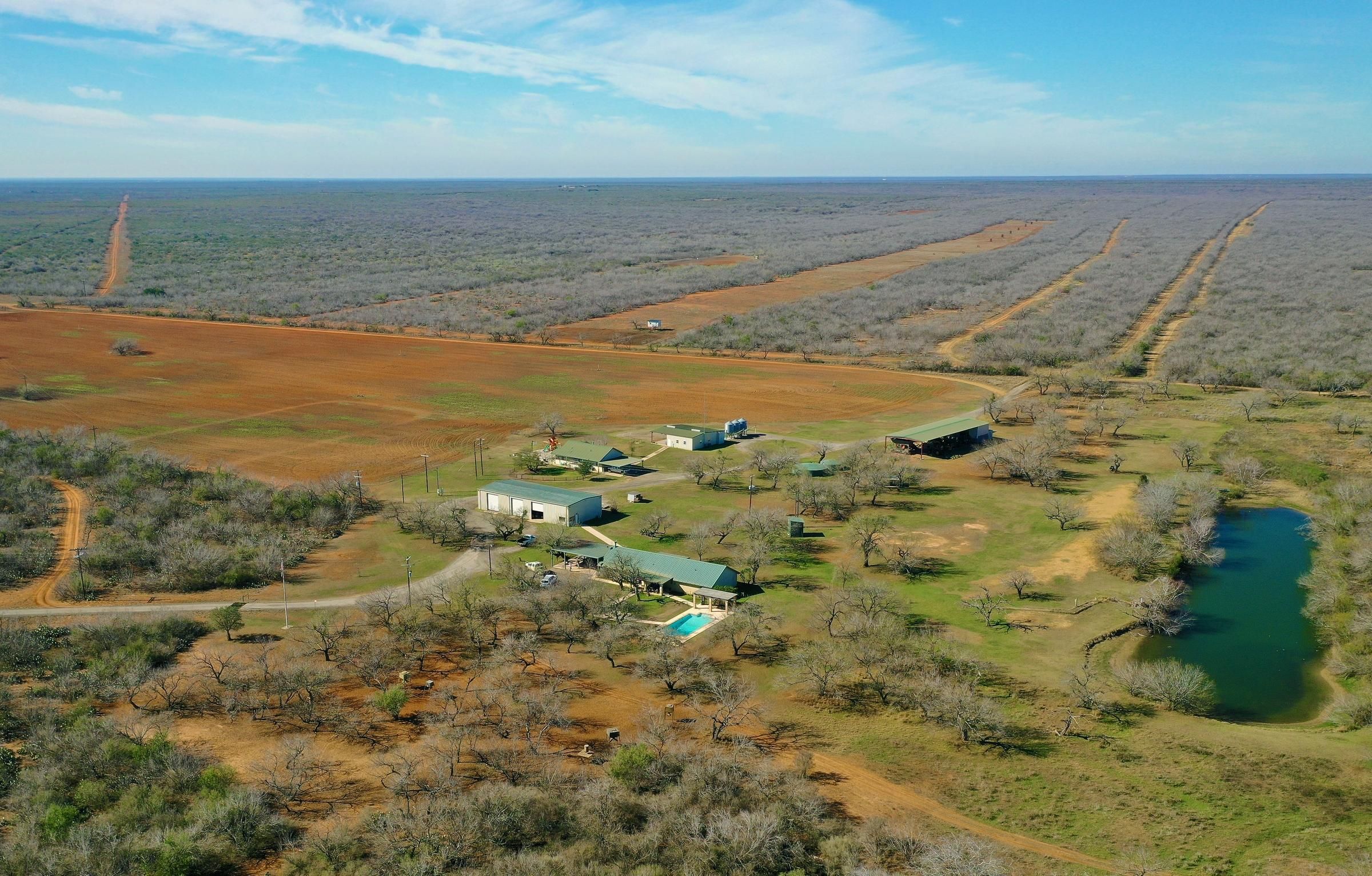 State Hwy 85, Dilley, TX 78017 | Land.com