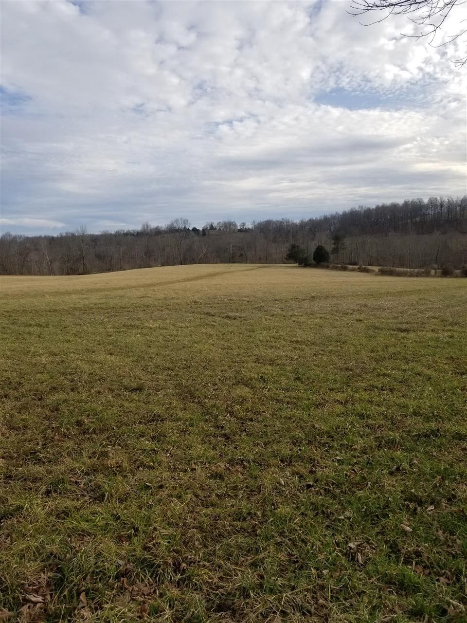 35.19 acres in Hart County, Kentucky