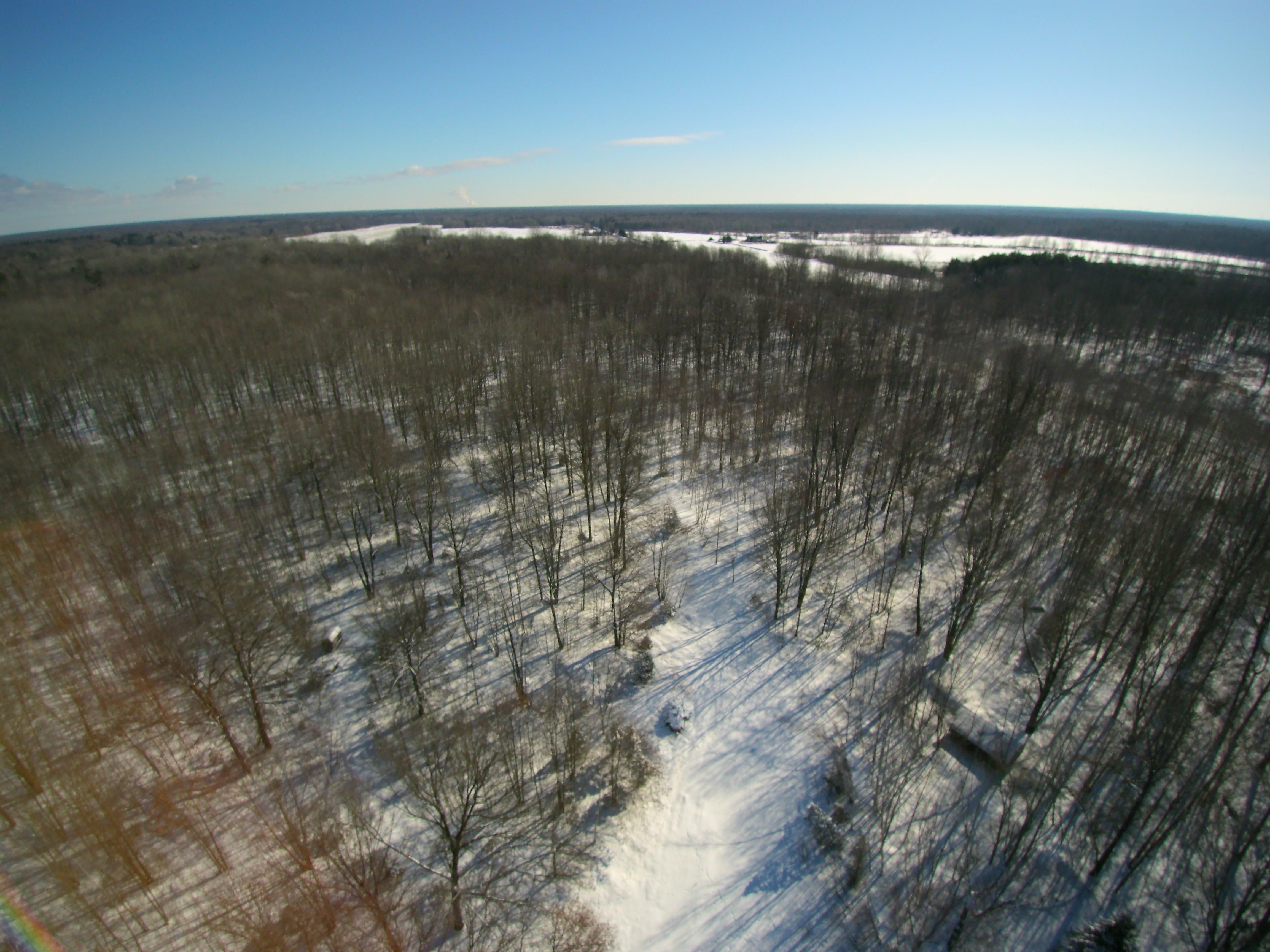 West Gordonville Road, Midland, MI 48640 | Land.com