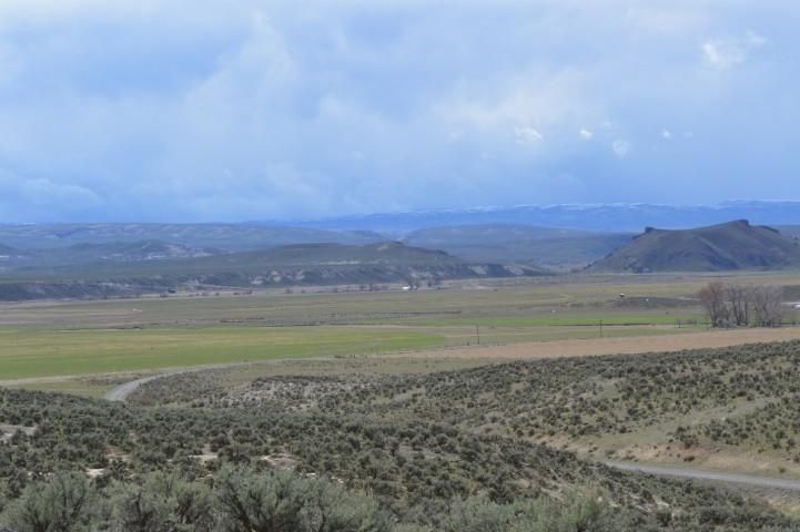 22,294 acres in Westfall, OR, 97920 | Land.com