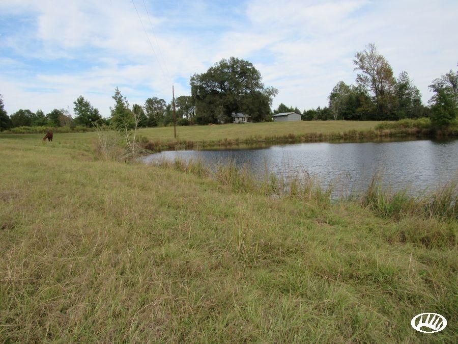 518 Jack Beaird Road, Spearsville, LA 71277 | Land.com