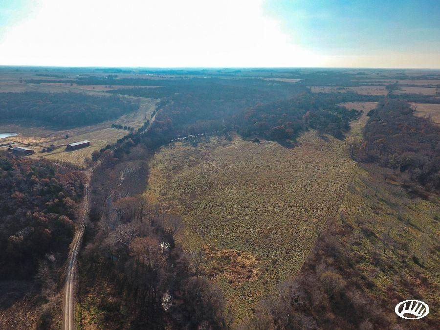 Faucett Road, Lot #WP001, Centerville, KS 66014 | Land.com