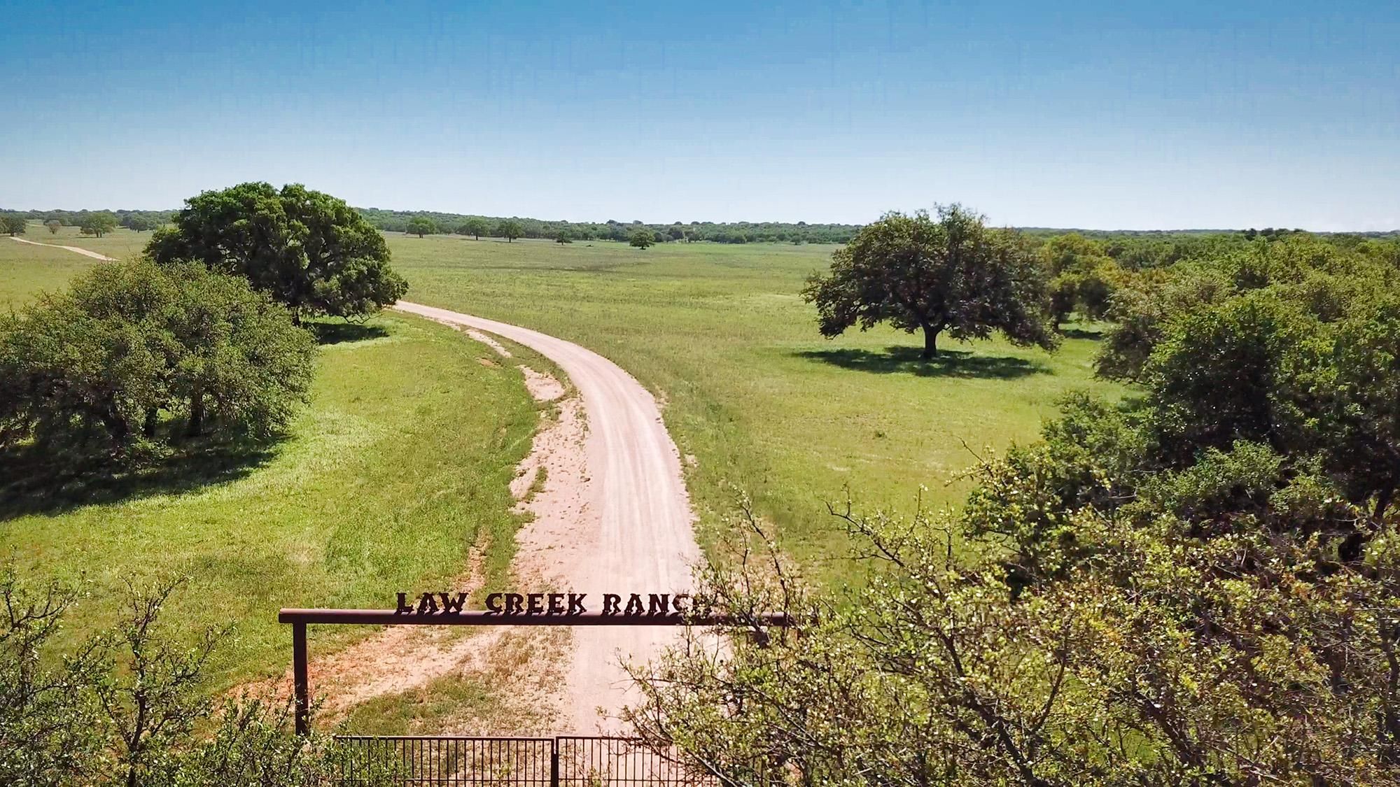 384 Private Road 611, Fredonia, TX 76842 | MLS: 77079 | Land.com