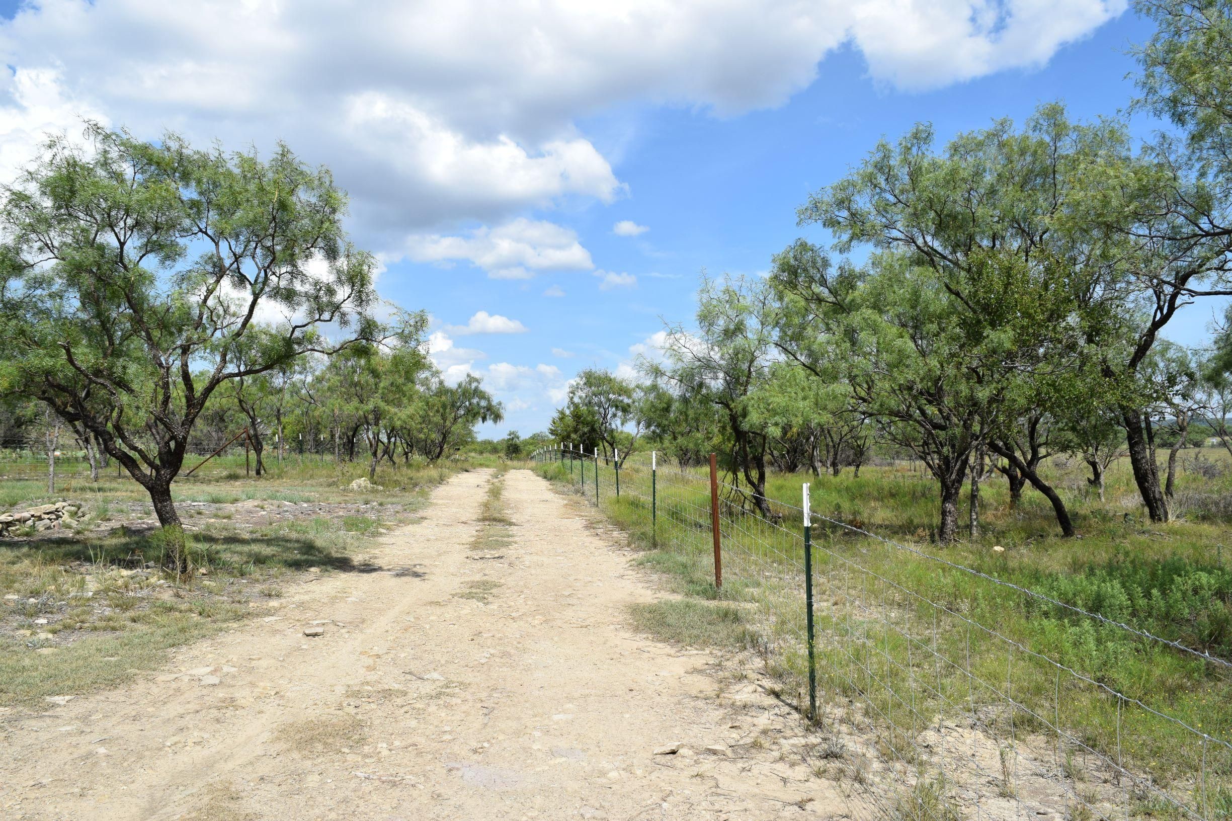 13254 Hwy 153, Crews, TX 79567 | Land.com