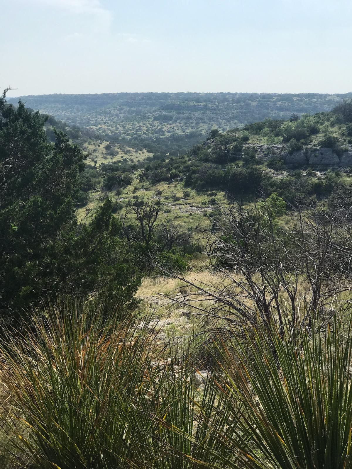 1,940.5 acres in Sonora, TX, 76950 | Land.com