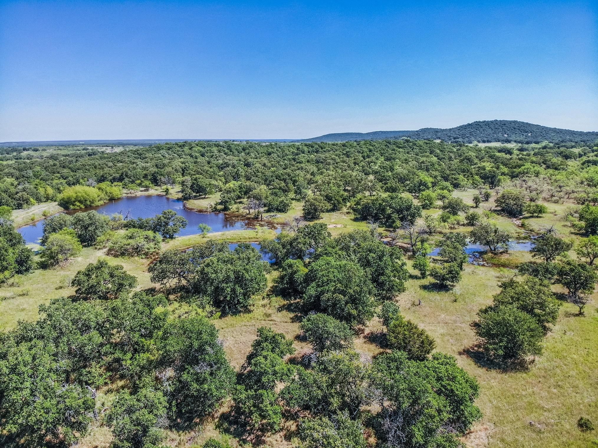 2482 Loving Rd, Bryson, TX 76459 | Land.com