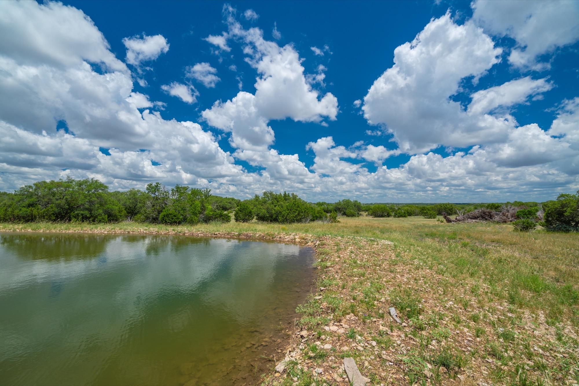 197 acres in Sonora, TX, 76950 | Land.com