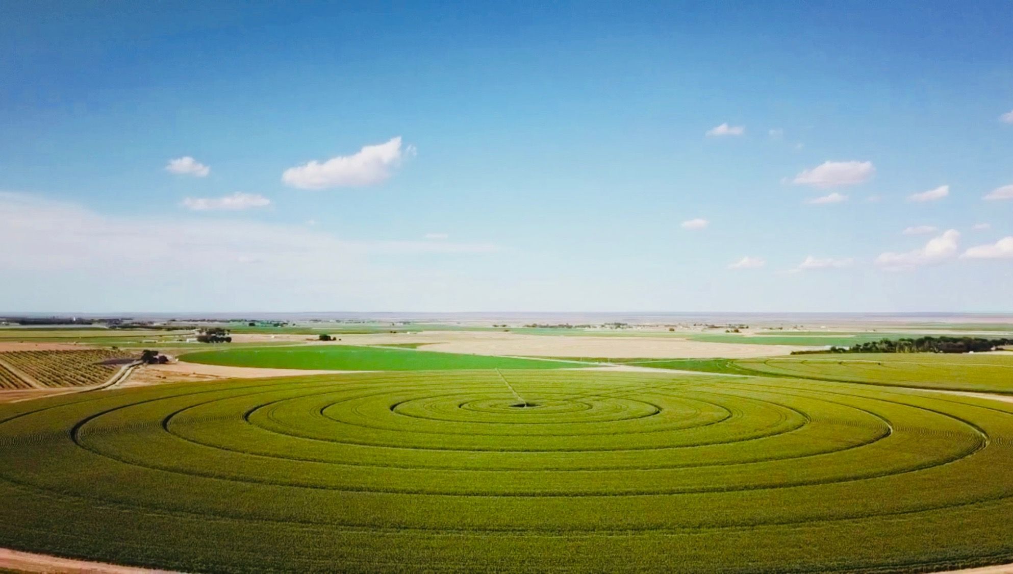 380-454 E Chickasaw, Hagerman, NM 88232 | MLS: 20203395 | Land.com