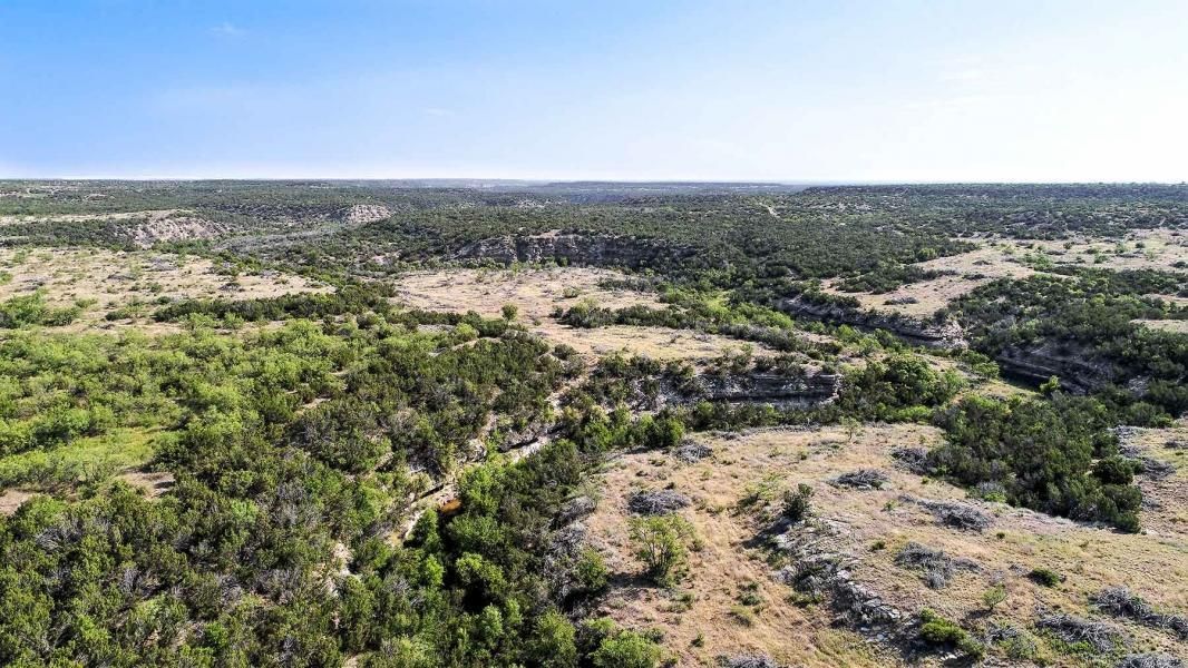 2,952.3 acres in King County, Texas