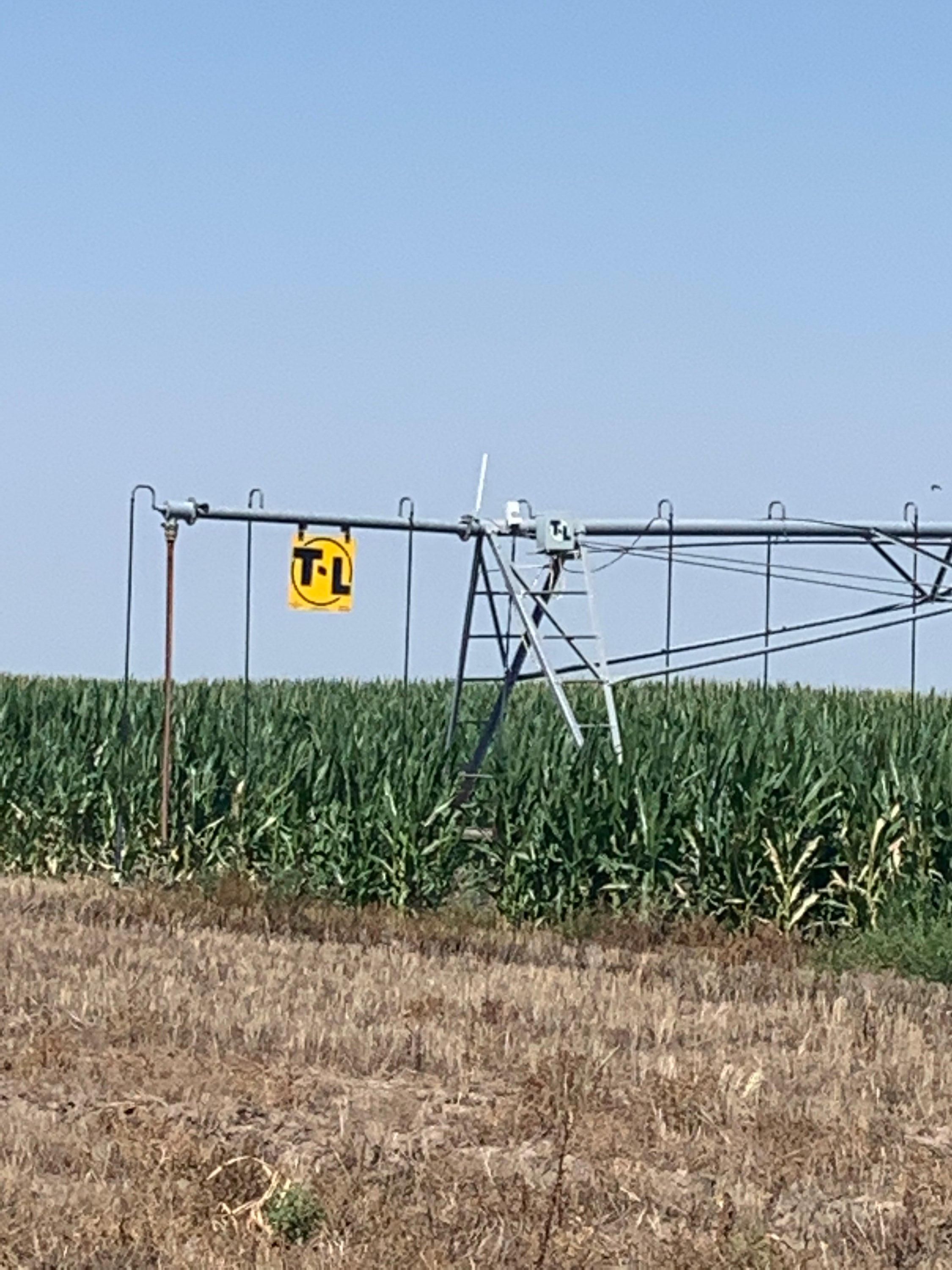 853 acres in Pringle, TX, 79062 | Land.com