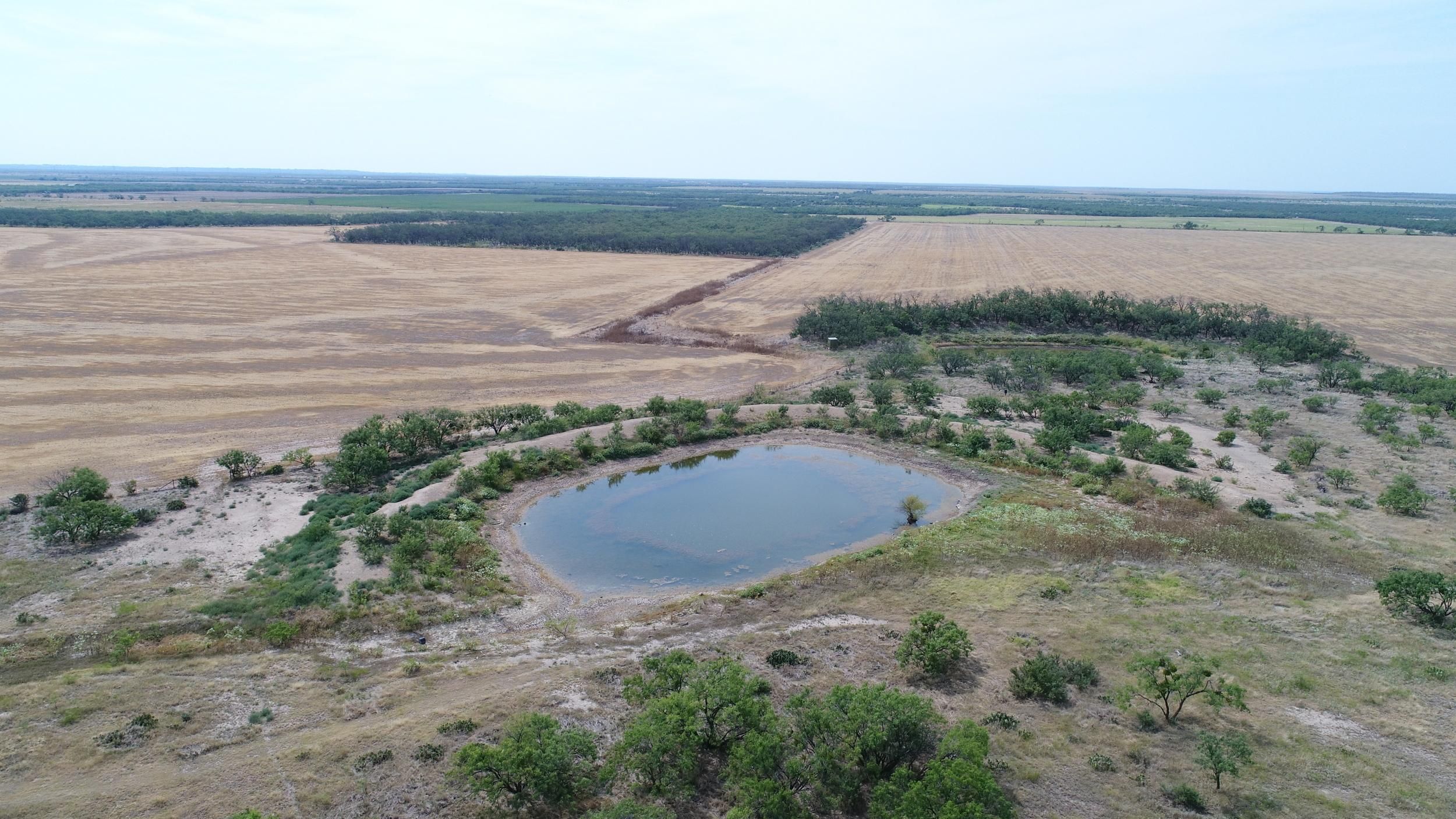 950 acres in Winters, TX, 79567 | MLS: 14419912 | Land.com