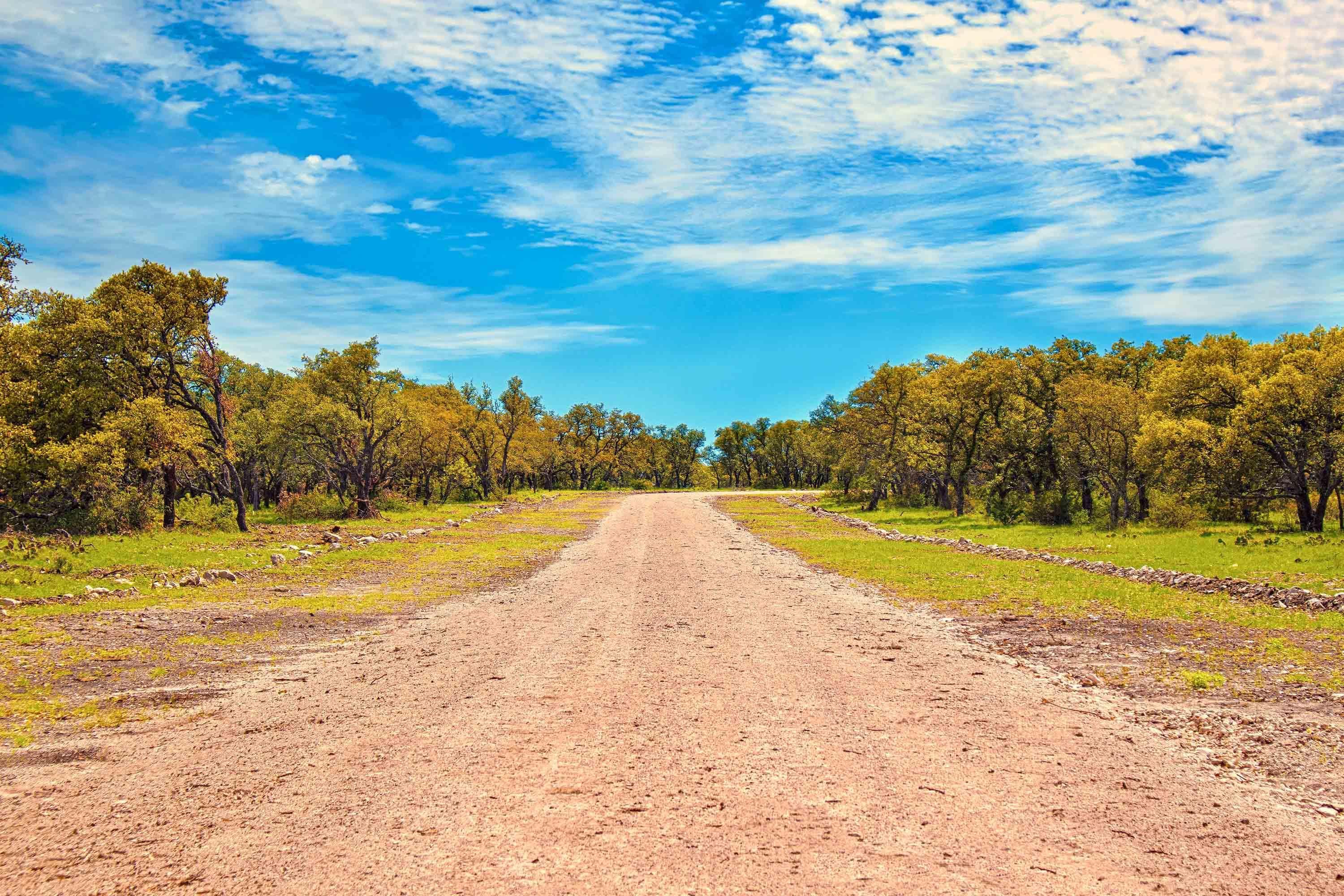 20-3-acres-in-menard-county-texas