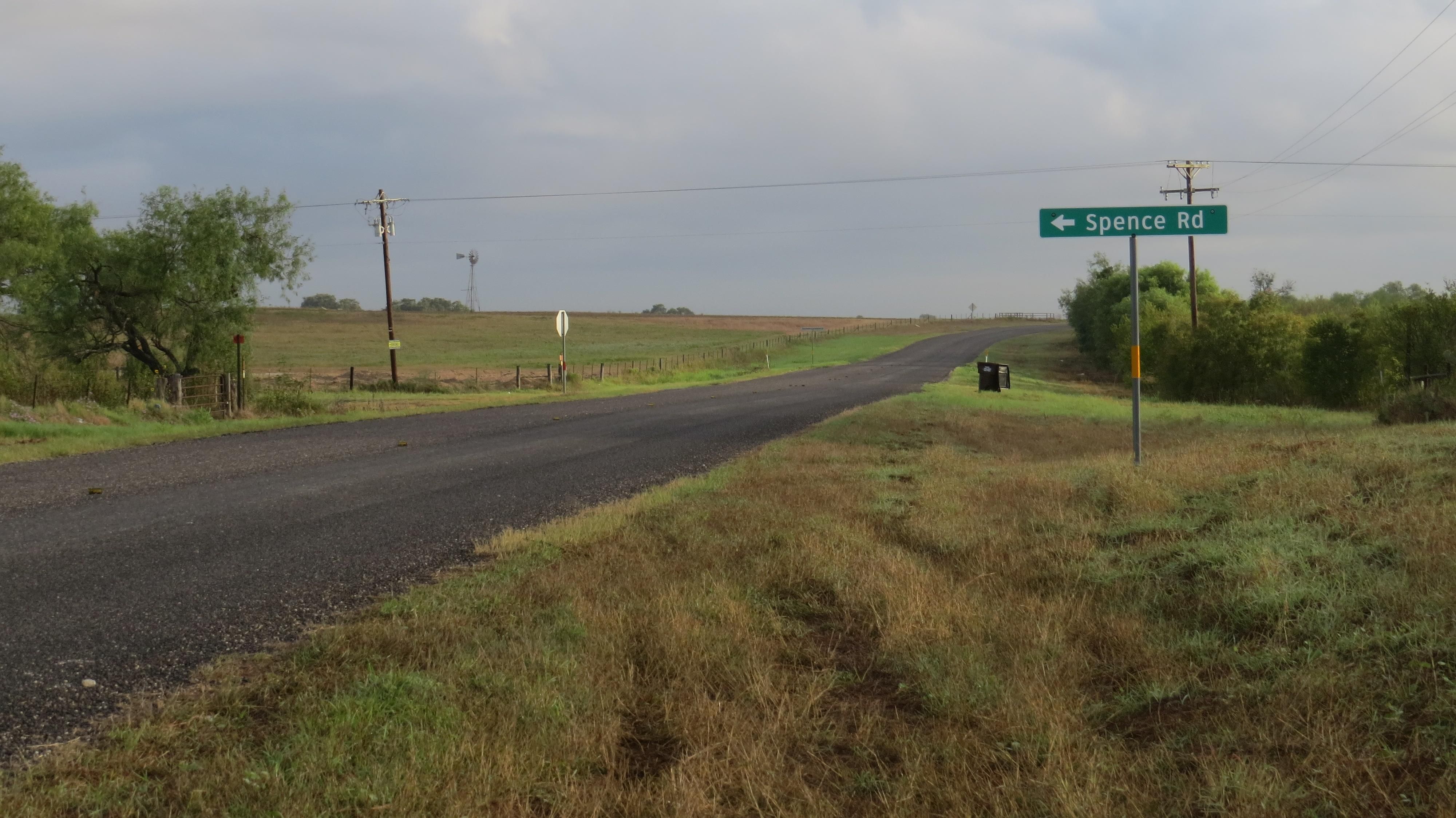 1500 block of FM1470, Poteet, TX 78065 | Land.com