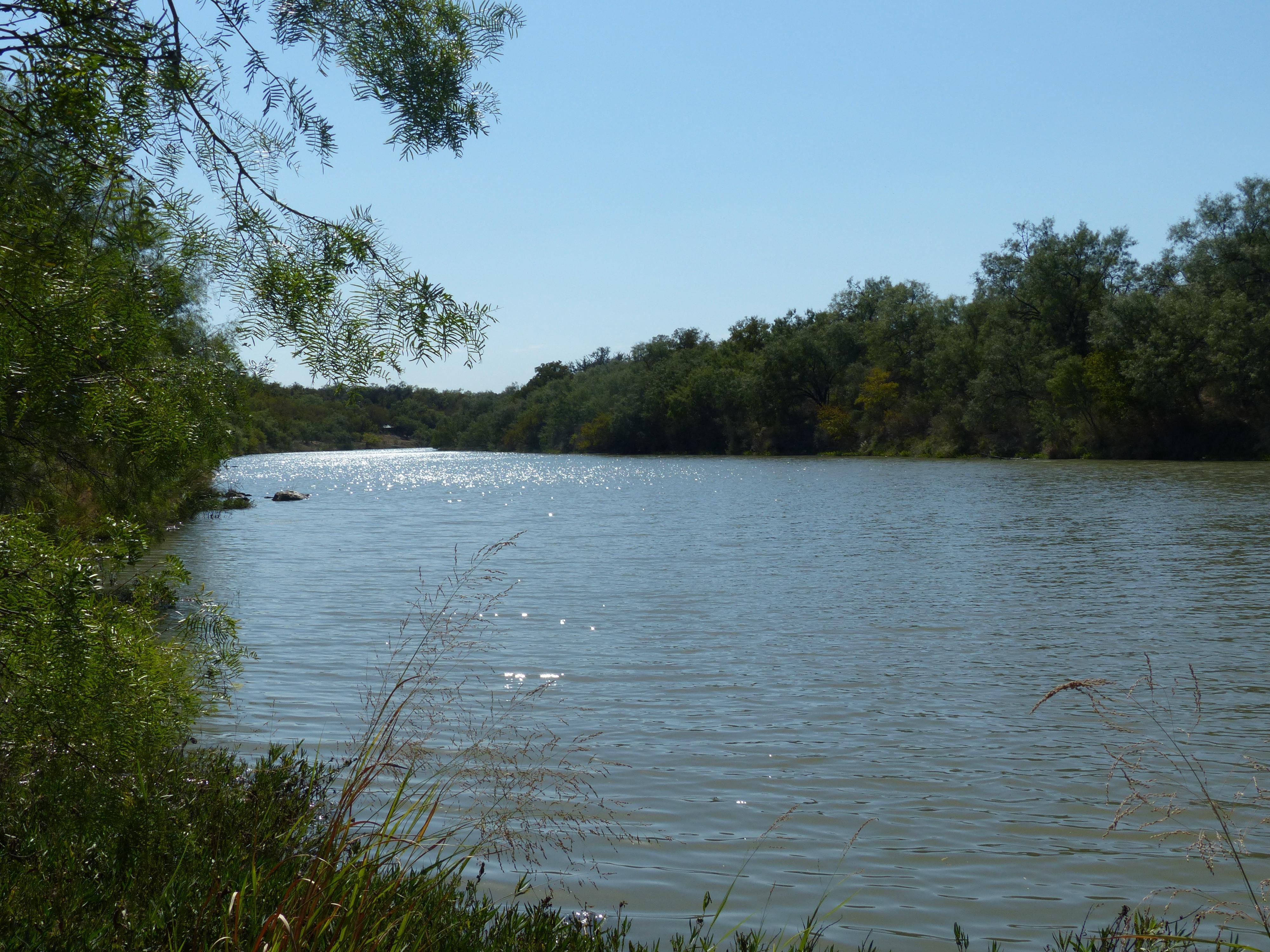 9401 fm 503, Doole, TX 76838 | Land.com