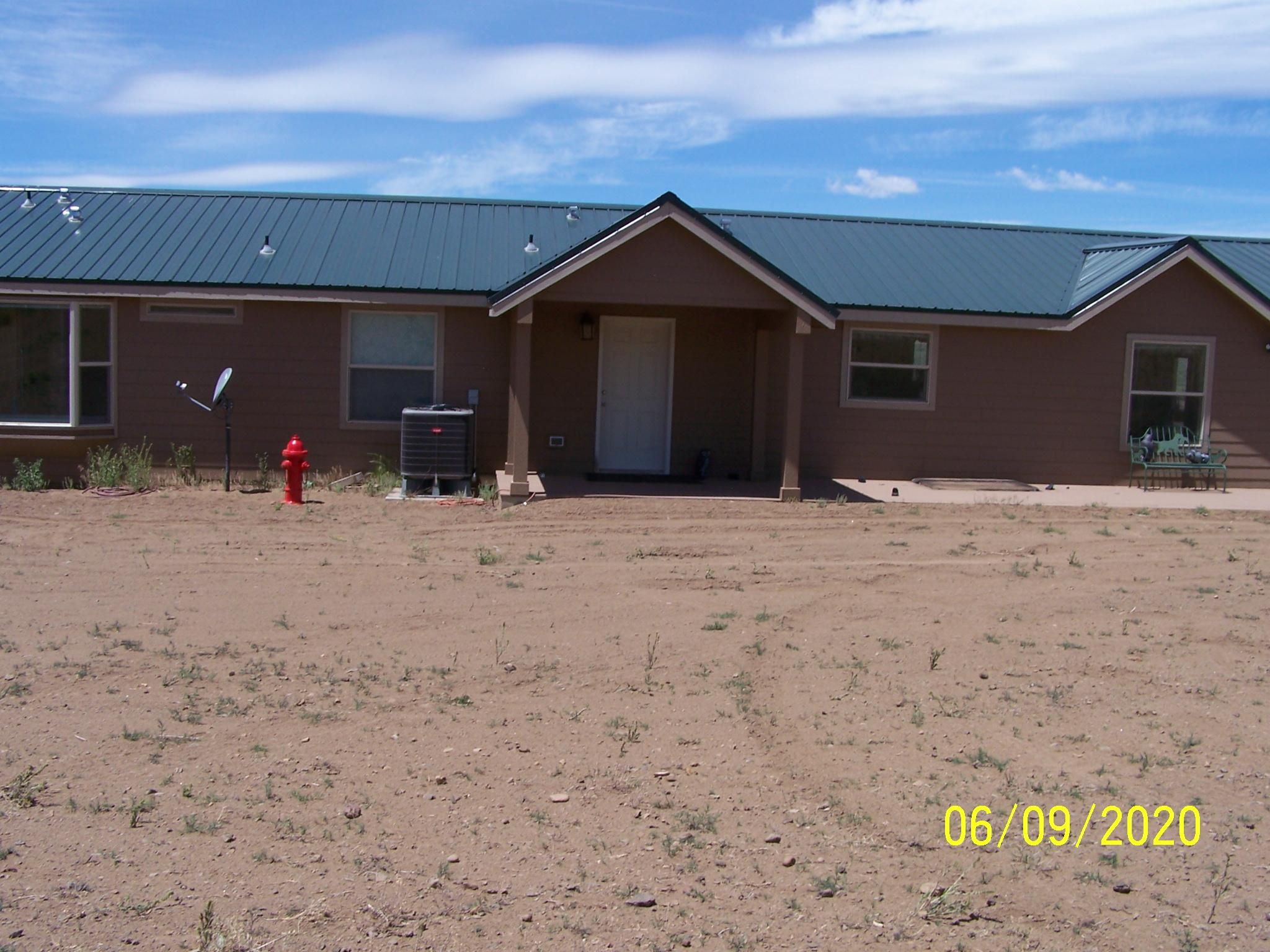 514-105 MORGAN RD., Ravendale, CA 96123 | Land.com