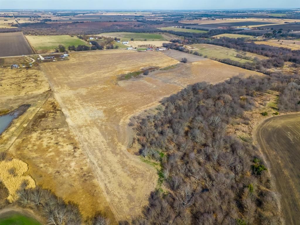 514 FM 66, Itasca, TX 76055 | MLS: 14230605 | Land.com