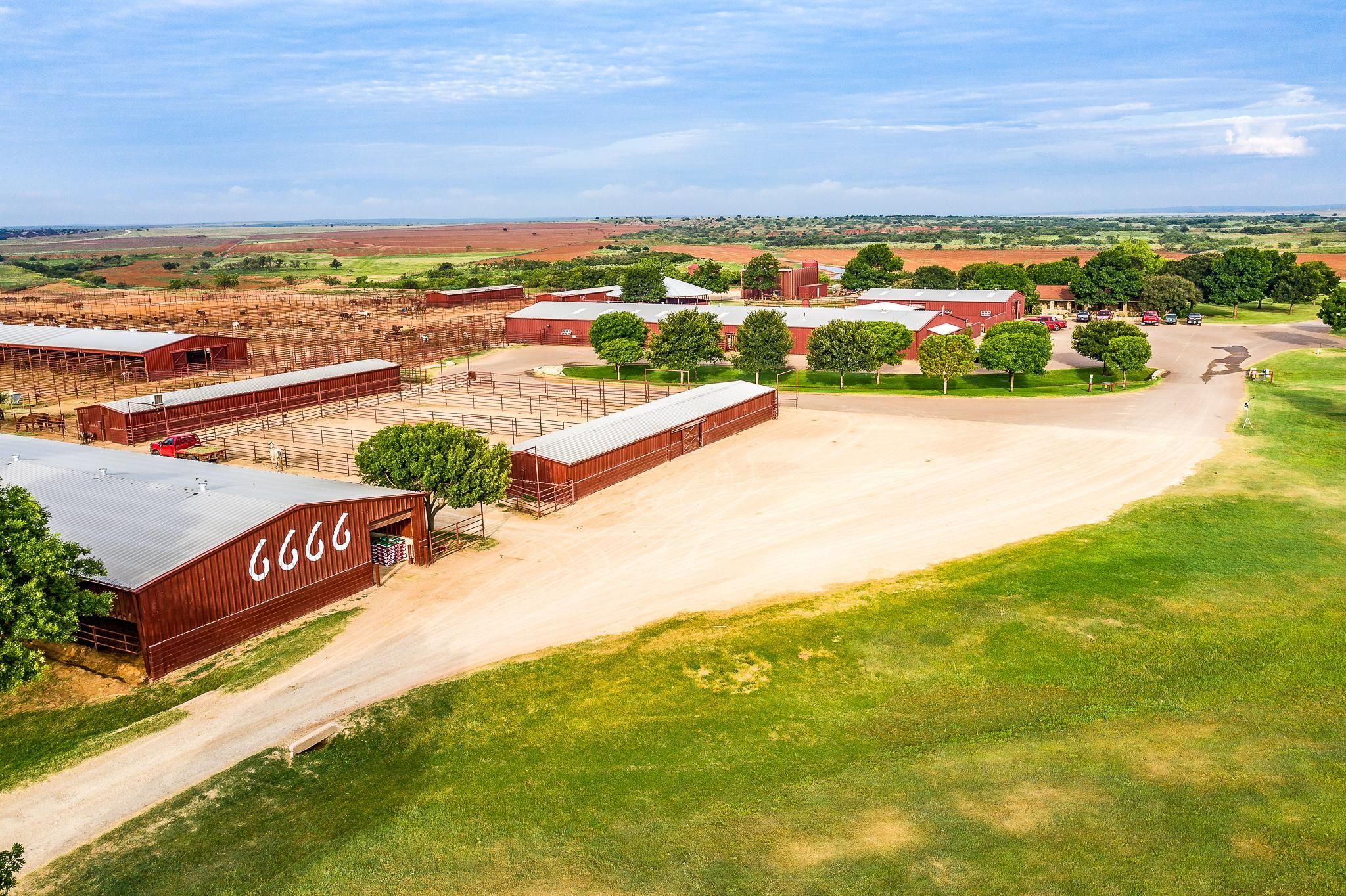 142,372 acres in Guthrie, TX, 79236 | Land.com