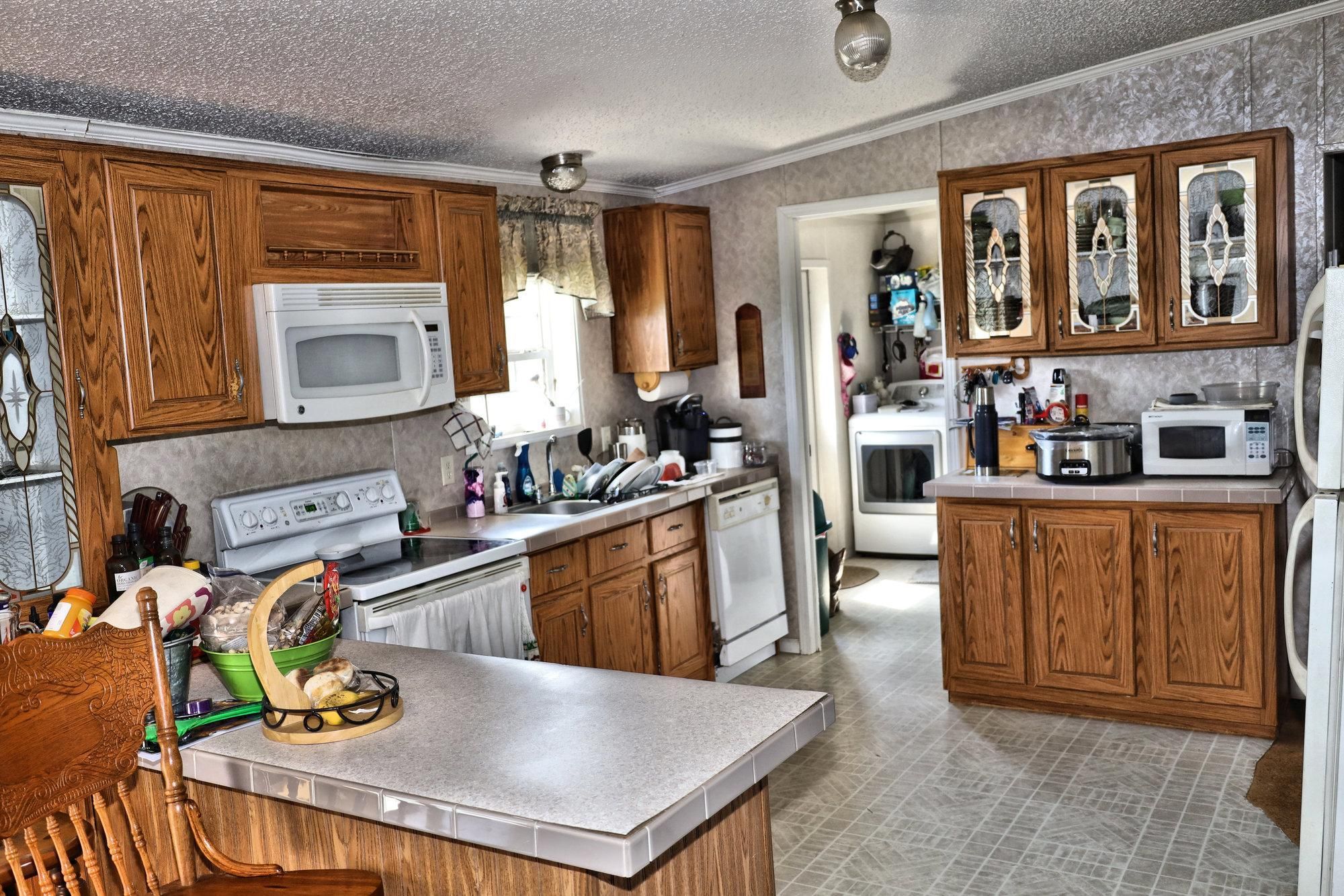 Dustin5 miles, Henryetta25 mi , McAlester 35, Dustin, OK | Land.com