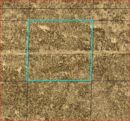 Golf Course Road, Elko, NV 89801 | Land.com