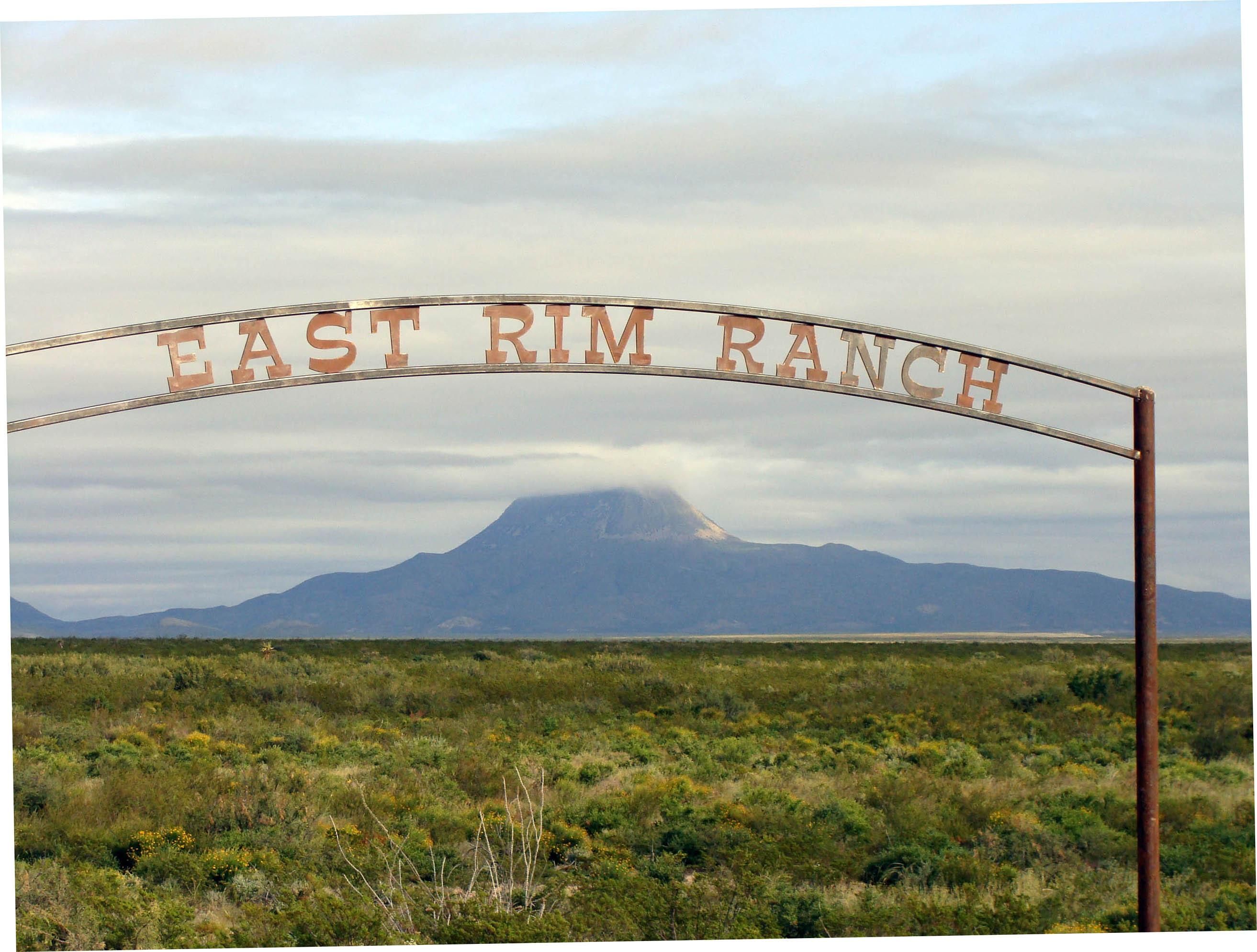 South Highway 118, Alpine, TX 79830 | Land.com