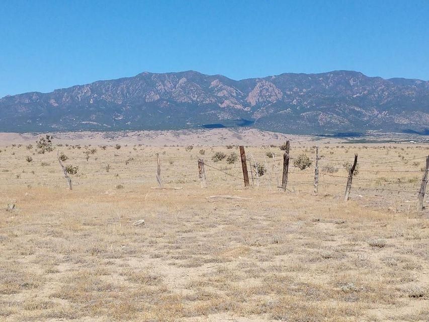 TBD Colorado Buffalo Ranch 3rd fil 37, Walsenburg, CO 81089 | MLS: 20 ...