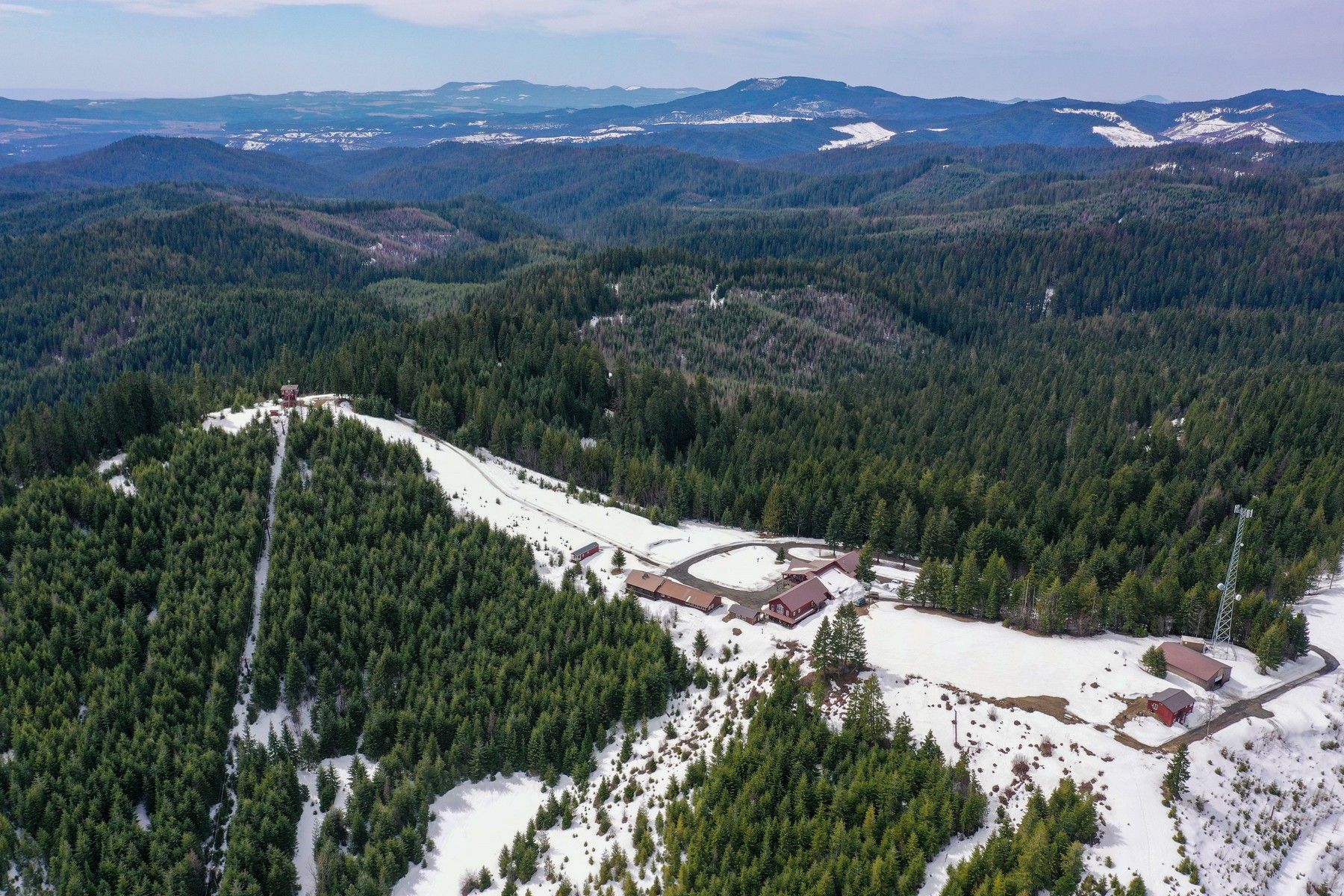 176 Palouse Divide, St Maries, ID 83861 | MLS: 21-3007 | Land.com