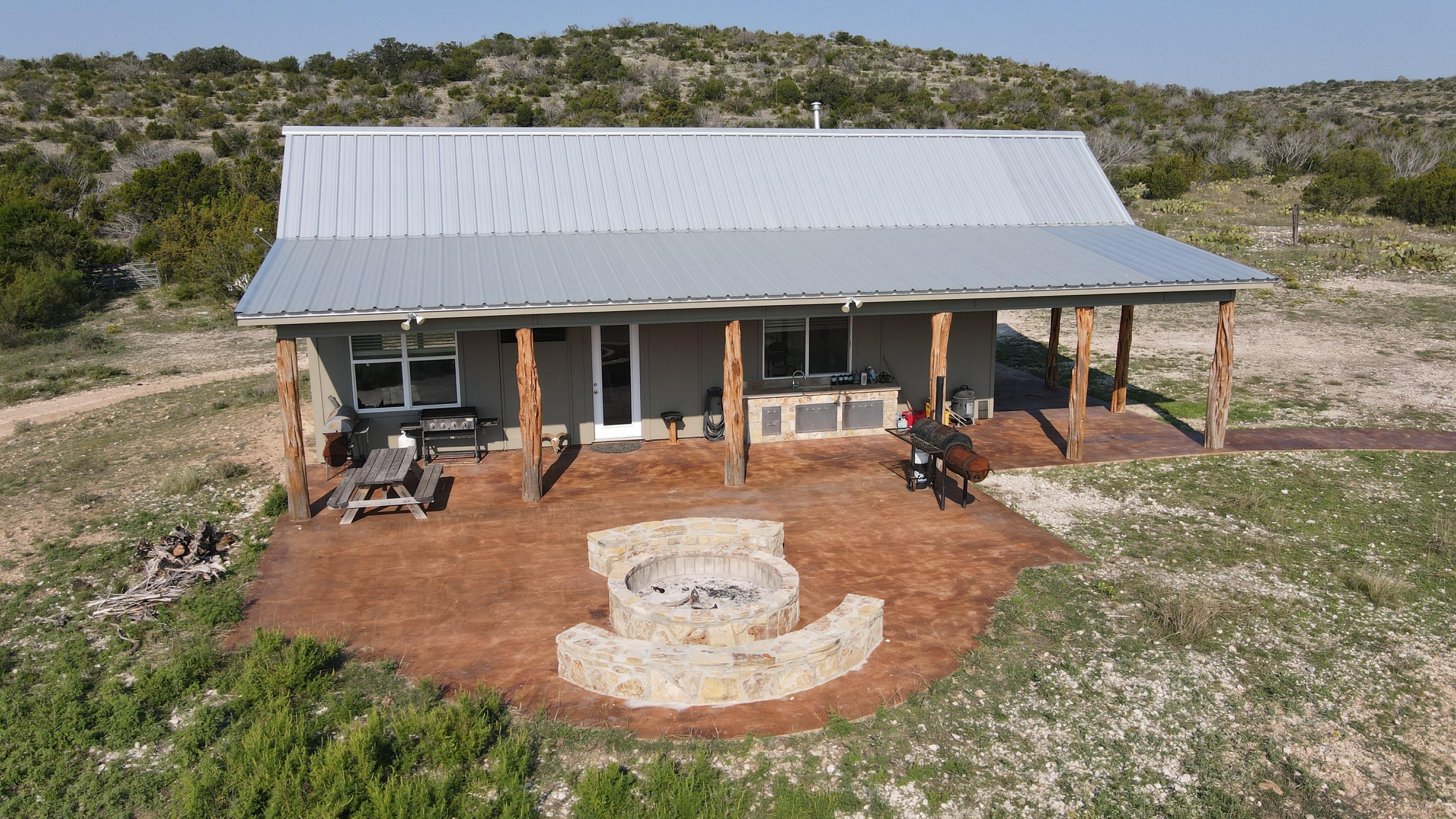 Dolan Creek Road, Del Rio, TX 78840 | Land.com