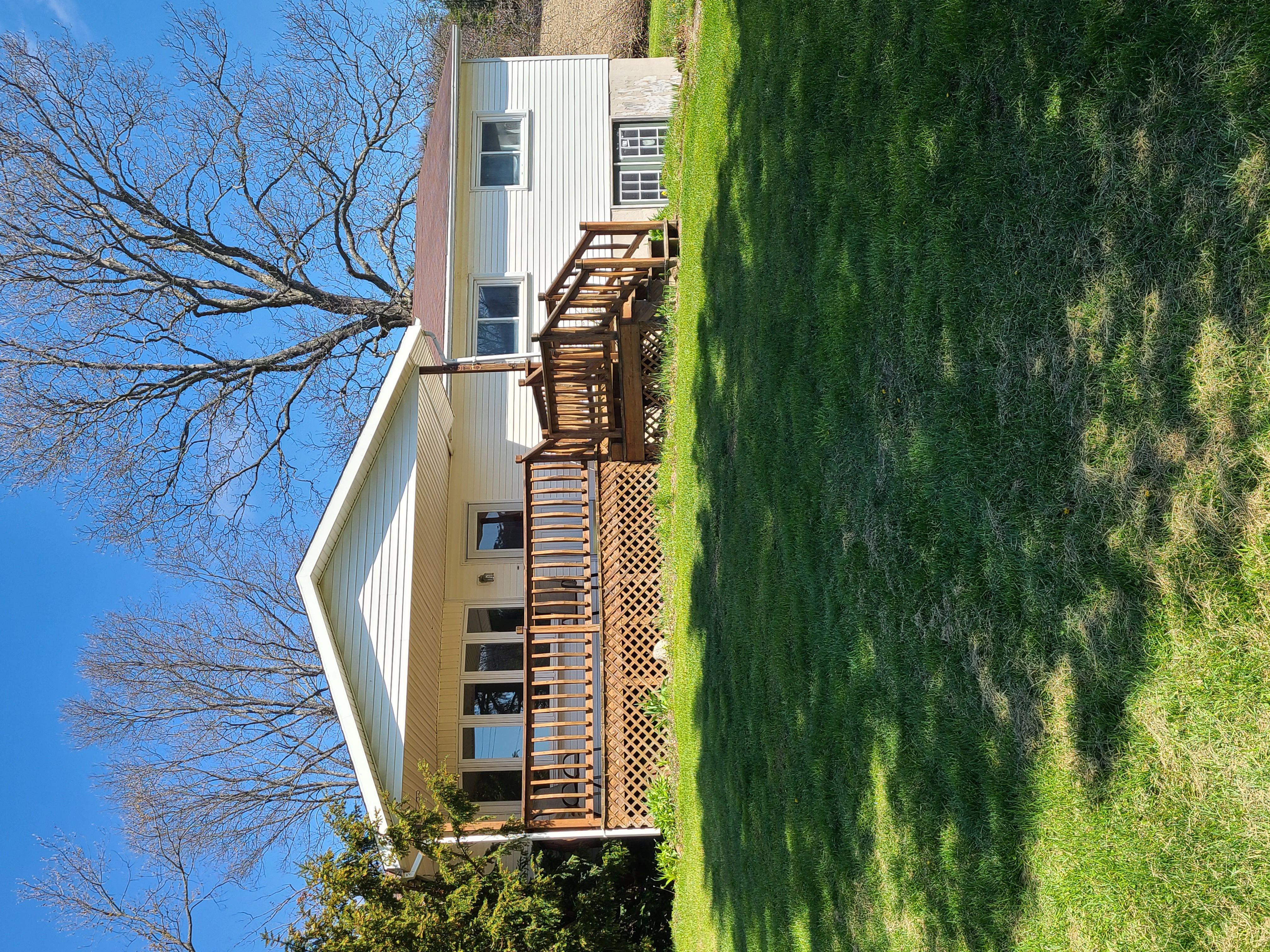 7575 County Route 16, Bath, NY 14810 | MLS: R1332132 | Land.com