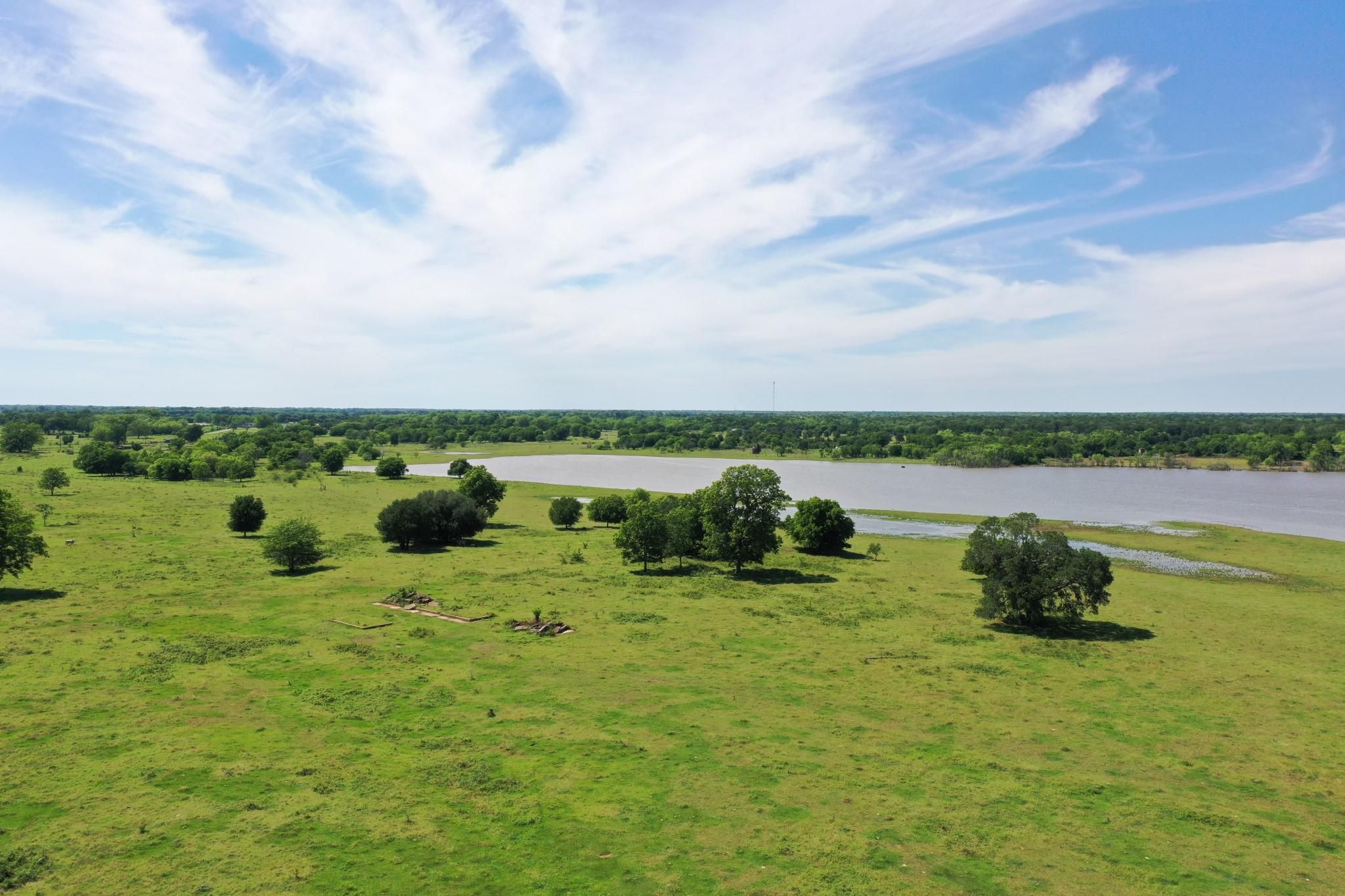 FM442, Boling, TX 77420 | MLS: 4587564 | Land.com