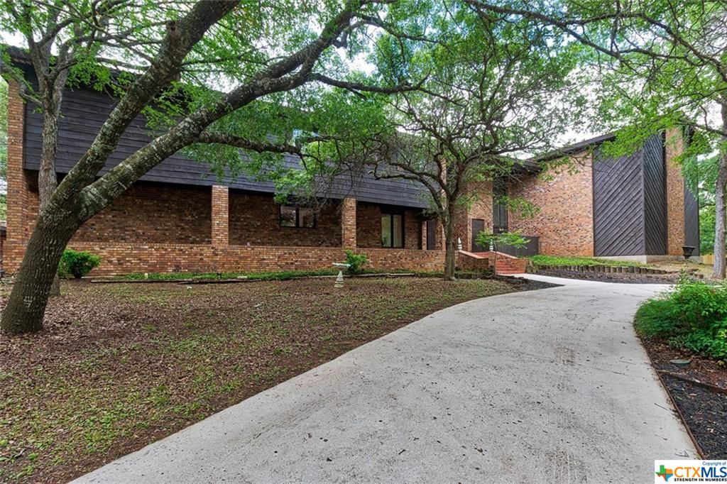 1414 Eagle Trail, Copperas Cove, TX 76522 | MLS: 440257 | Land.com