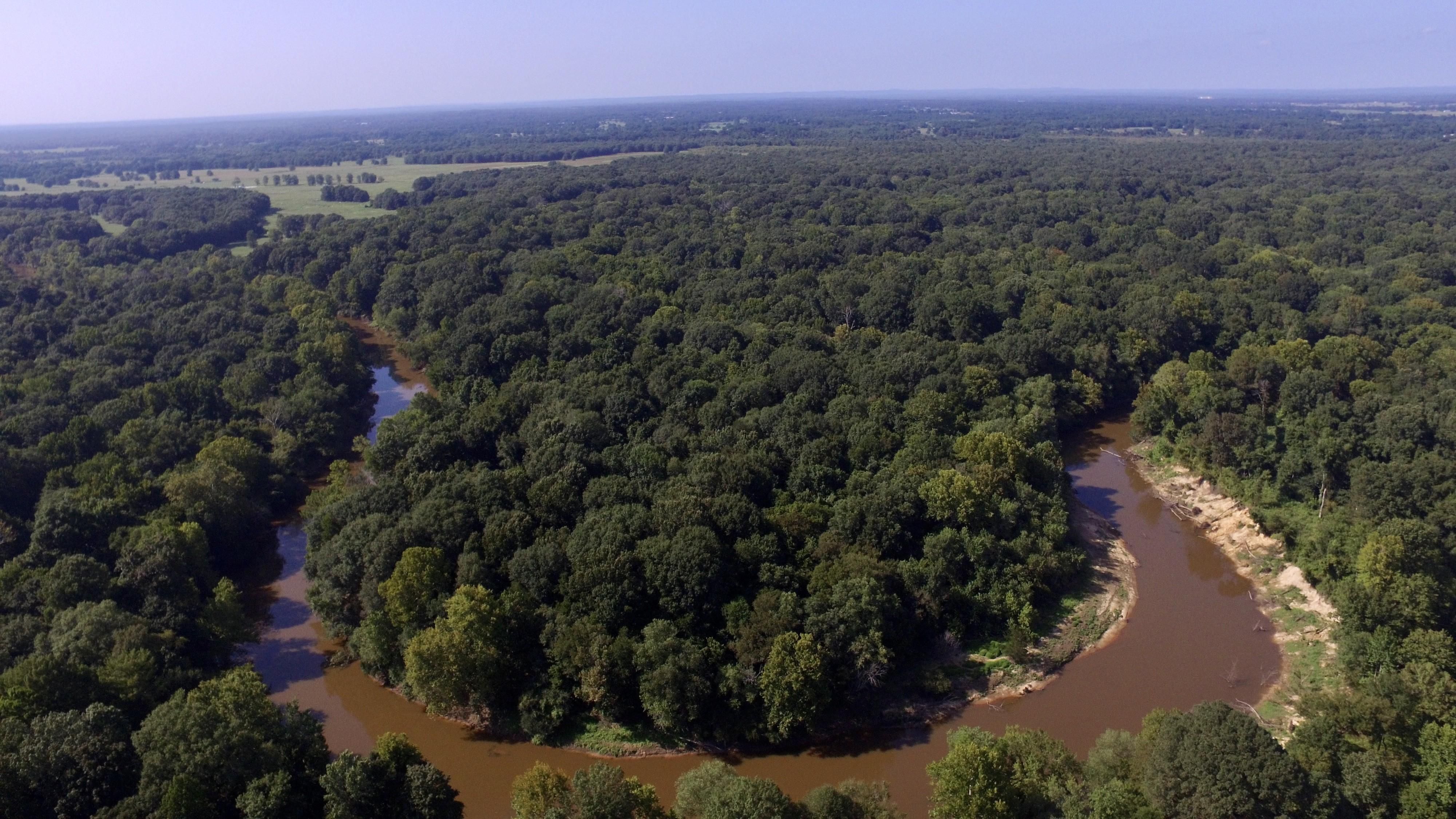 Idabel, Idabel, OK 74745 | Land.com