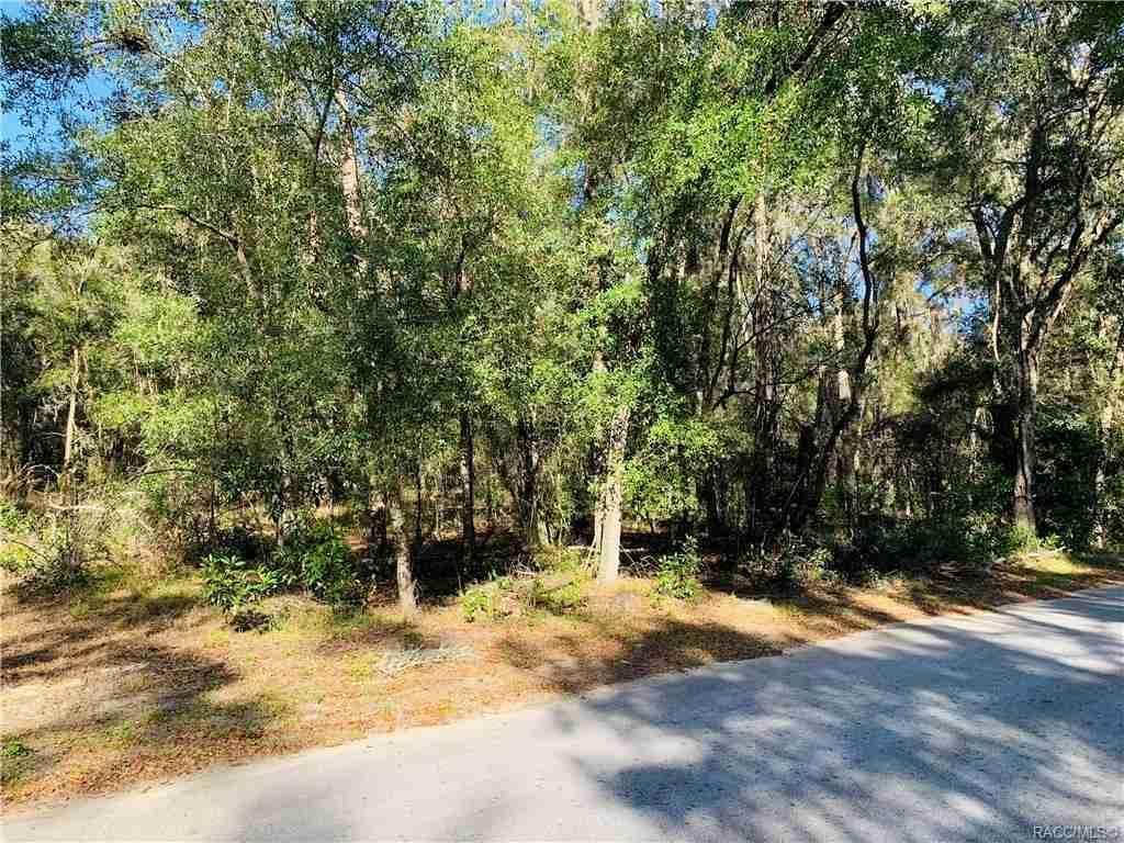 Lakeside NE, Lakeside, NE 69351 | Land.com