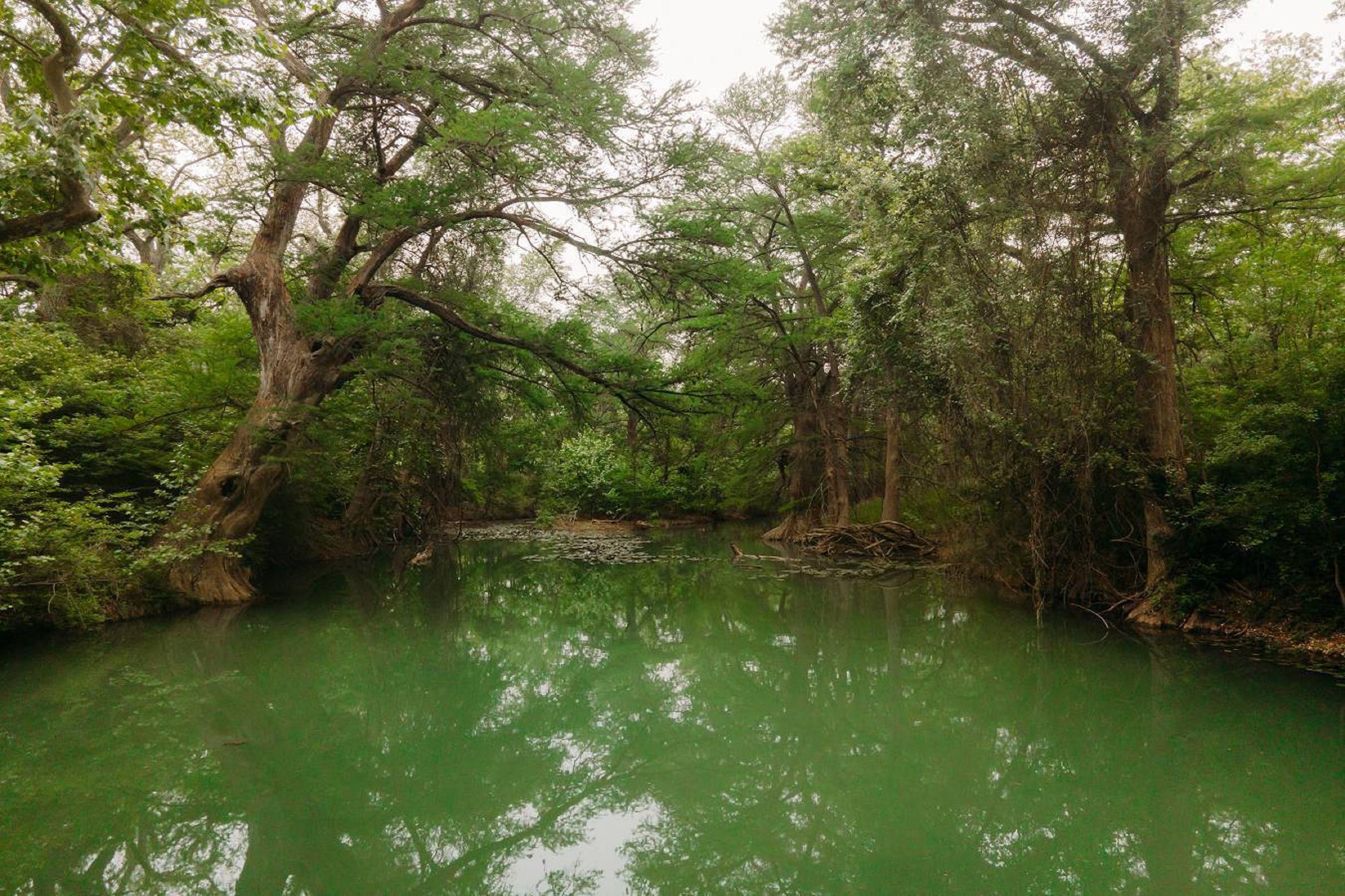 River Run, Rio Medina, TX 78066 | Land.com