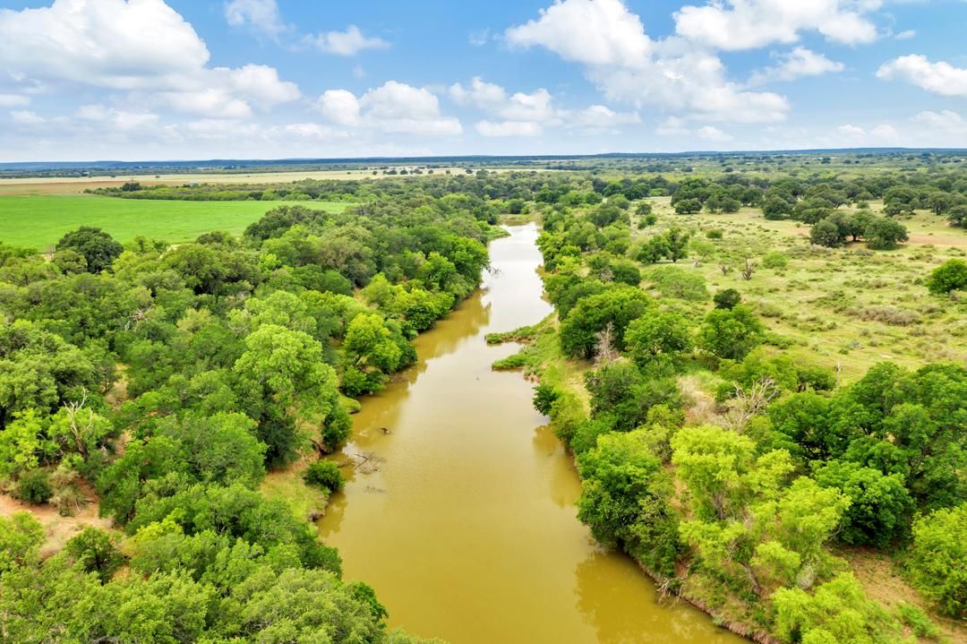 1463 County Road 448, Winchell, TX 76872 | Land.com