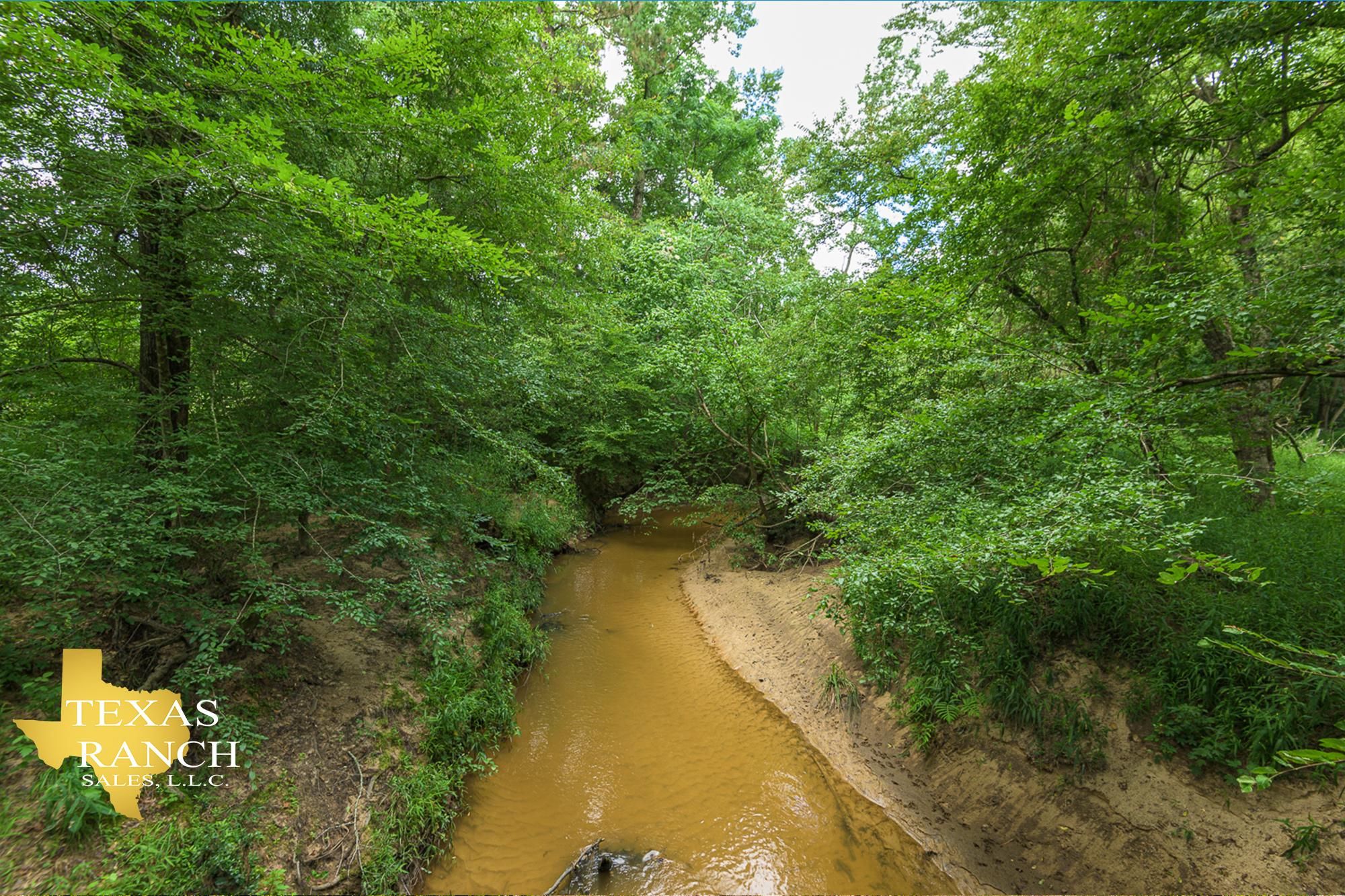 182 acres in Jericho, TX, 75935 | Land.com