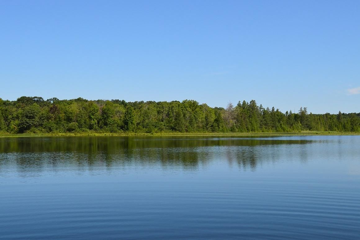 County Road I, Oxford, WI 53952 | Land.com