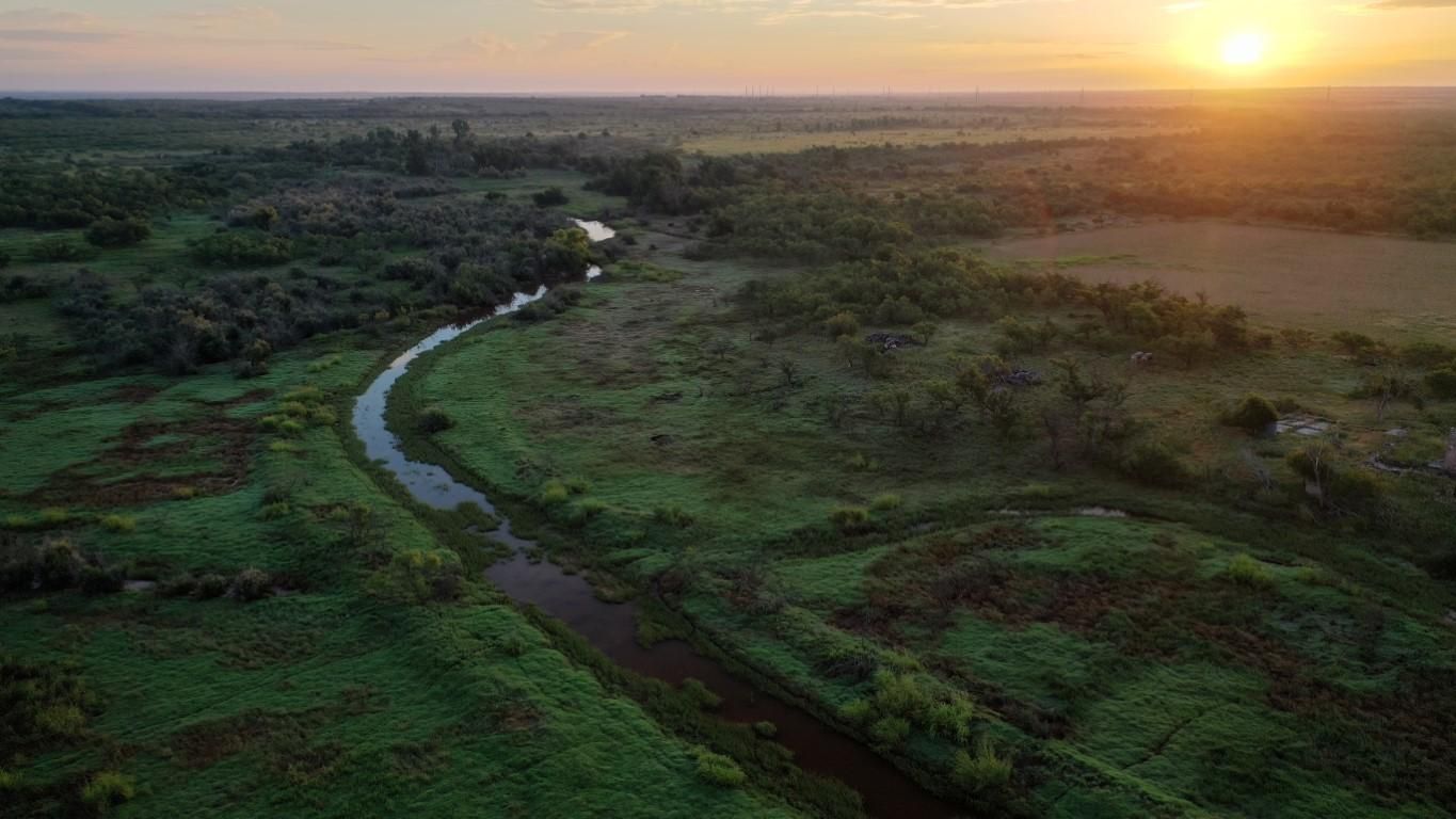 120 acres in Finney, TX, 79236 | Land.com