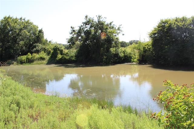 266 acres in Callahan County, Texas