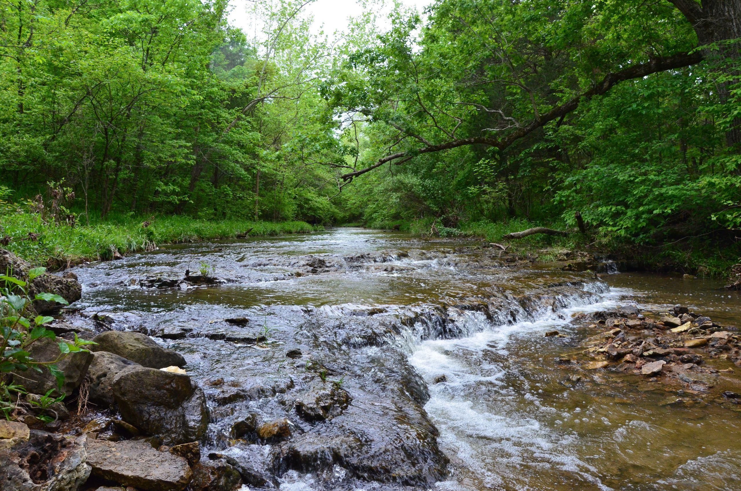 Still Creek Pass Road, Lot#WP001, Fletcher, MO 63023 | Land.com