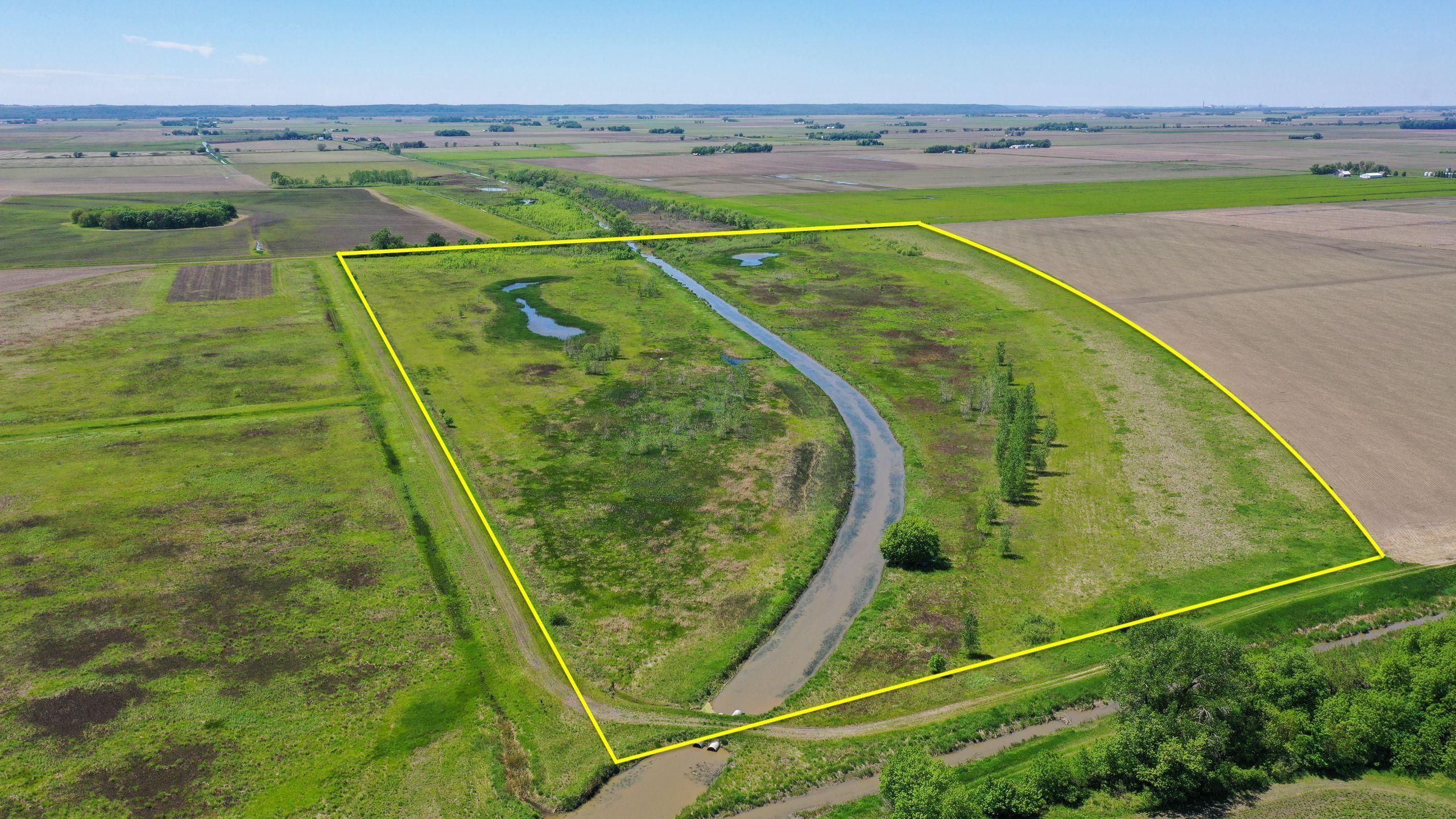 Cedar Avenue, Lot #WP001, Whiting, IA 51063 | Land.com
